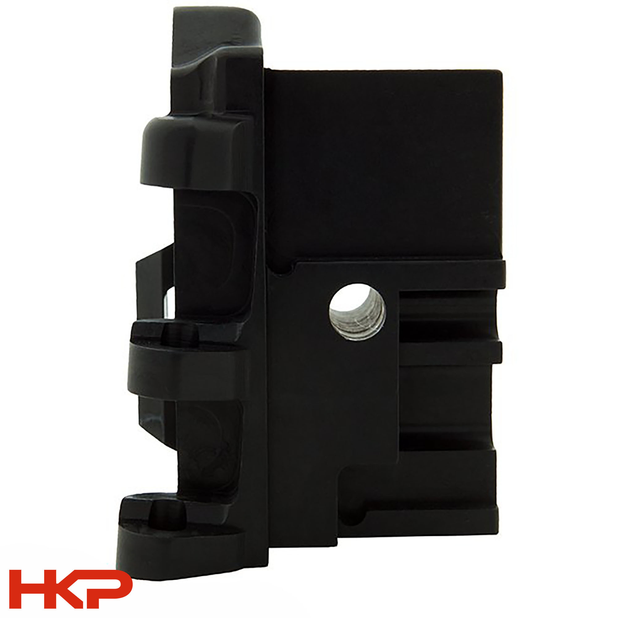 USC Conversion ACR Stock Block