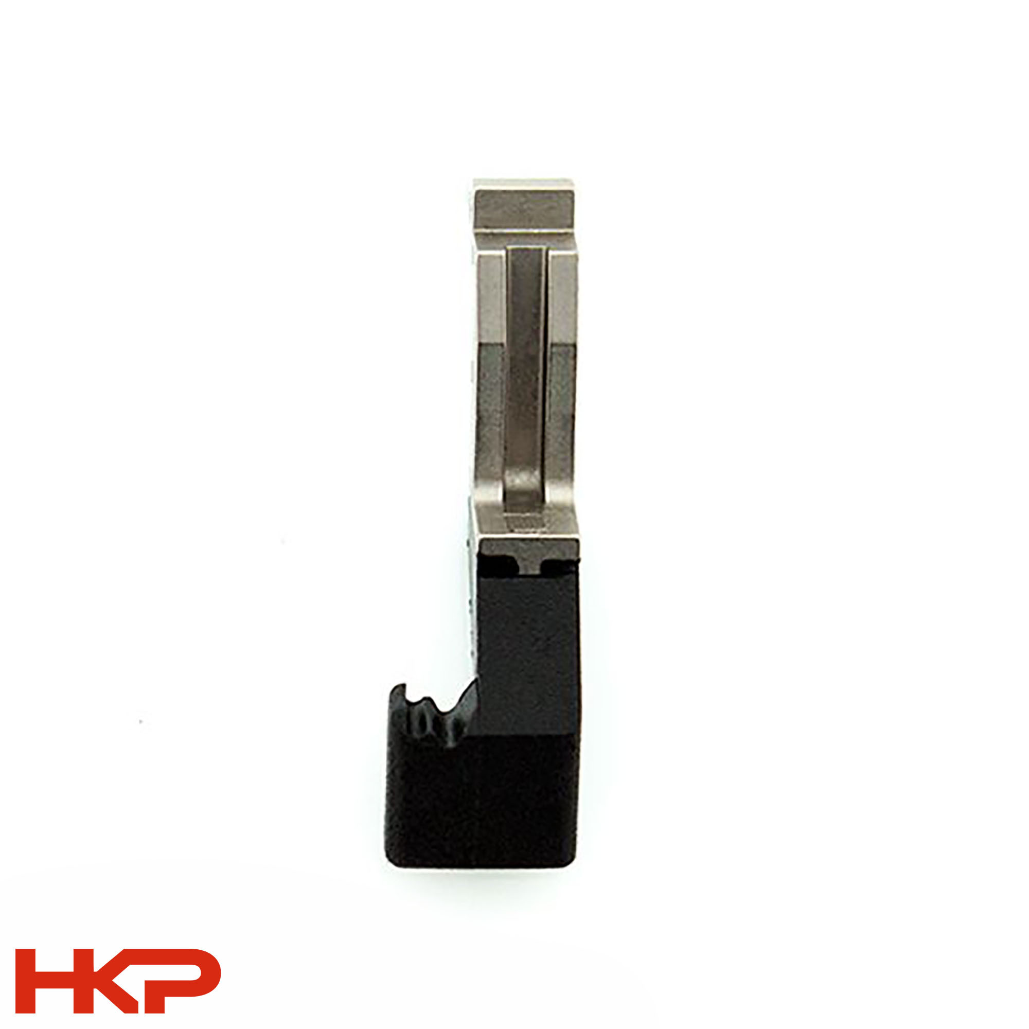 All Parts - Bolt Hold Open - HKPARTS