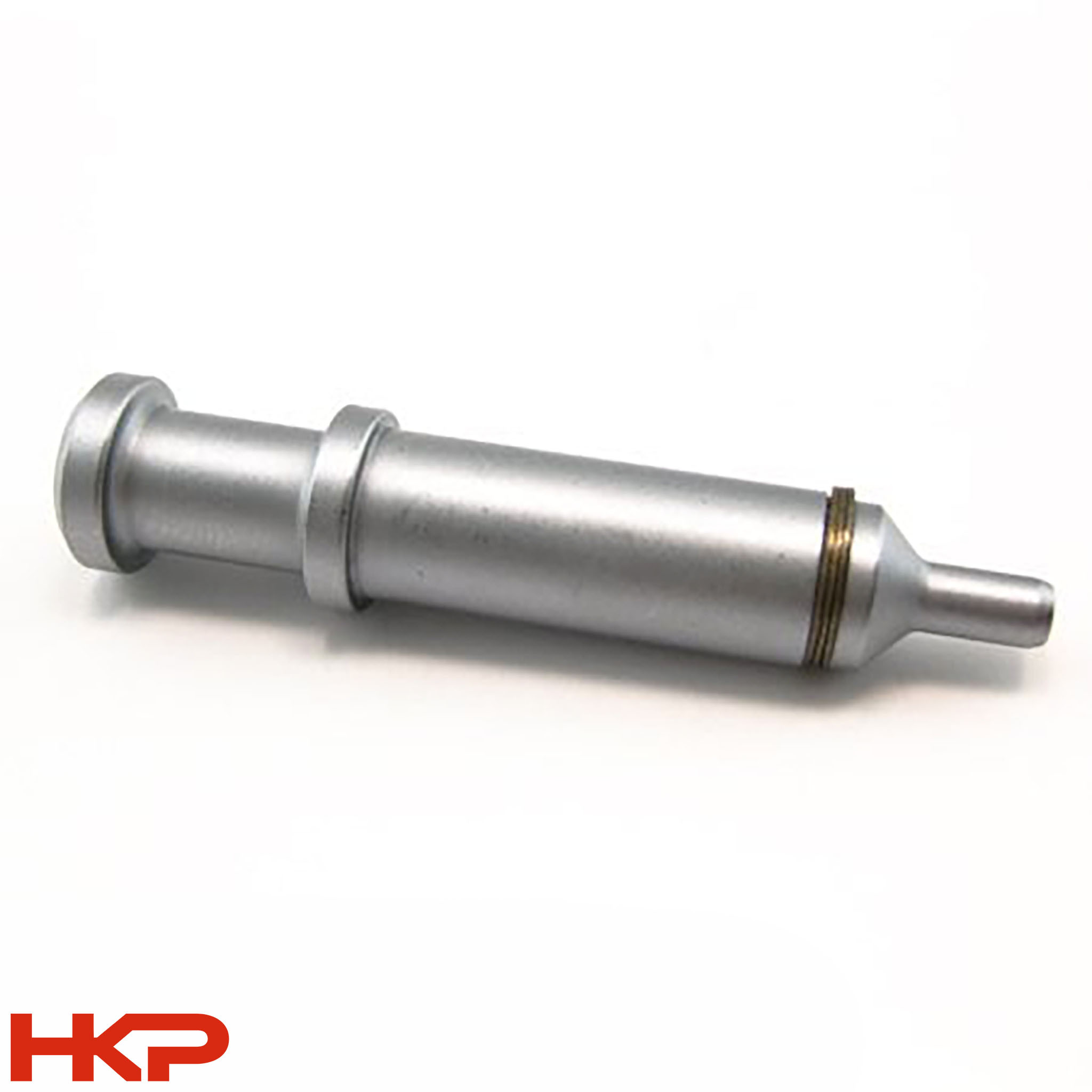 Gas Piston Complete - HK MR556, 416, G36, SL8, MR762, 417