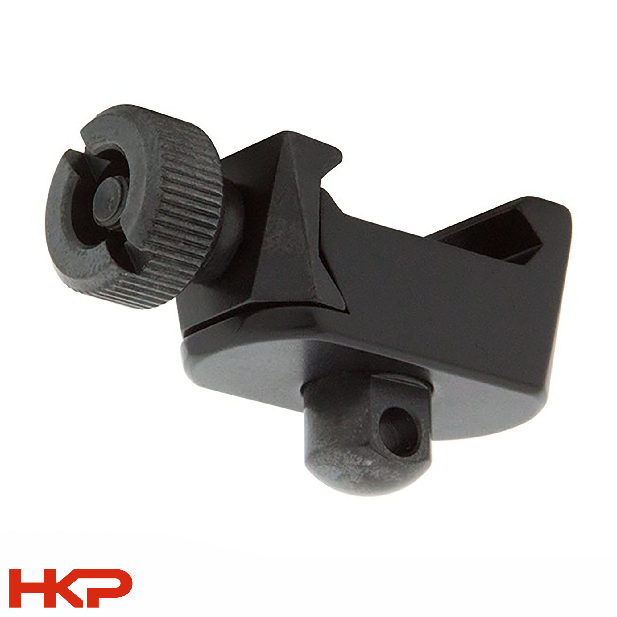 MR556, MR762 Tactical Sling Adapter