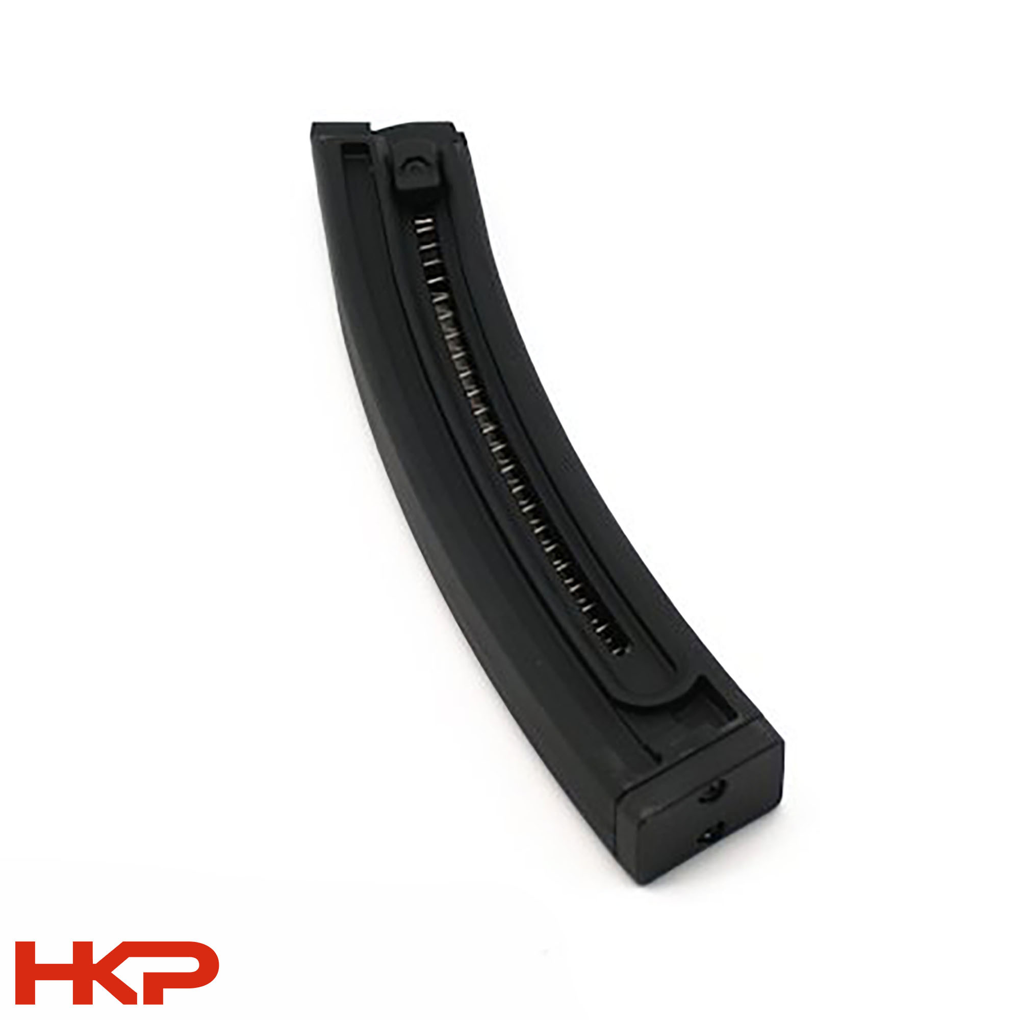 GSG-5, GSG522, GSG-16 - .22 Caliber Mag Spring - 22 Round