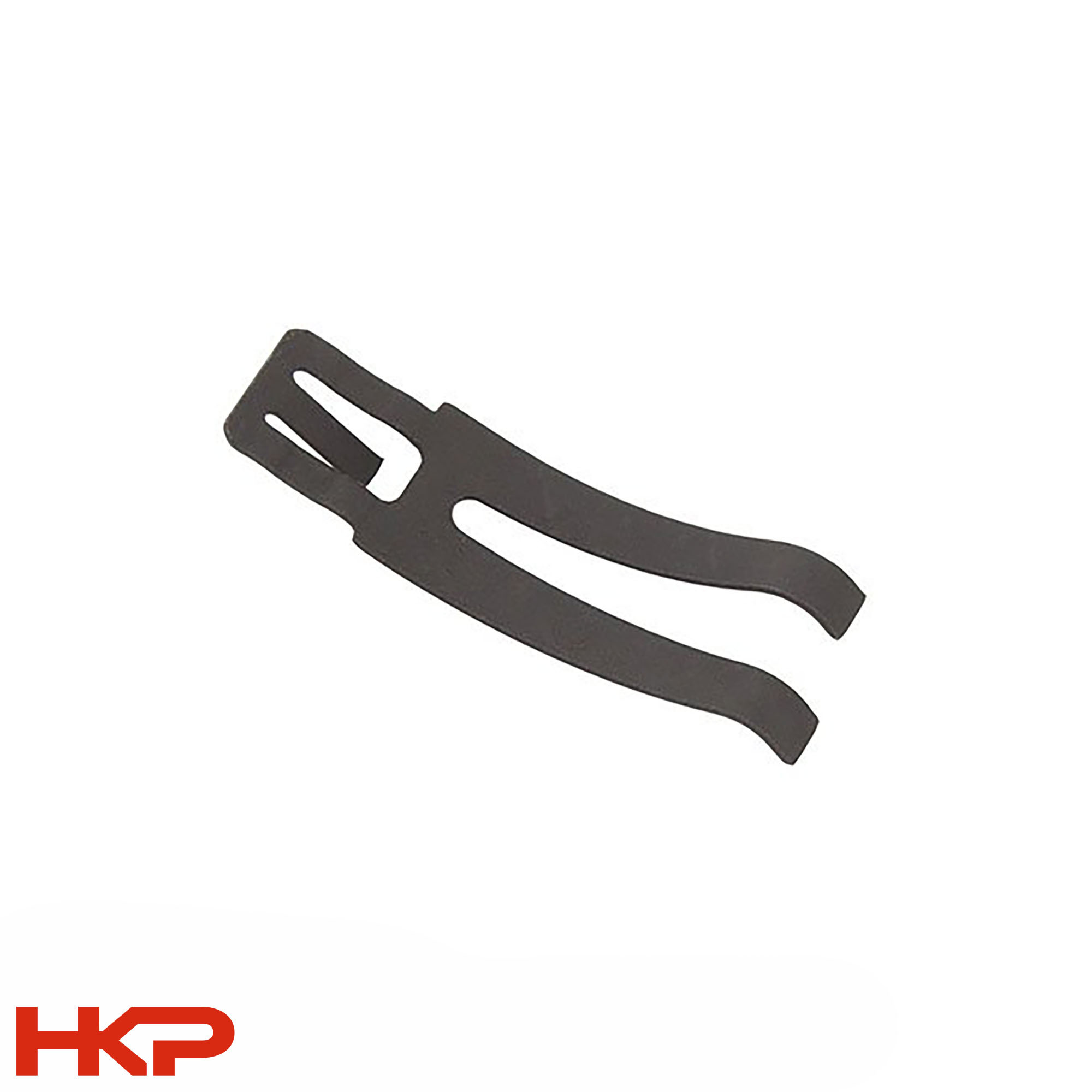 HKP HK USP/P30/P2000 Light Hammer Spring