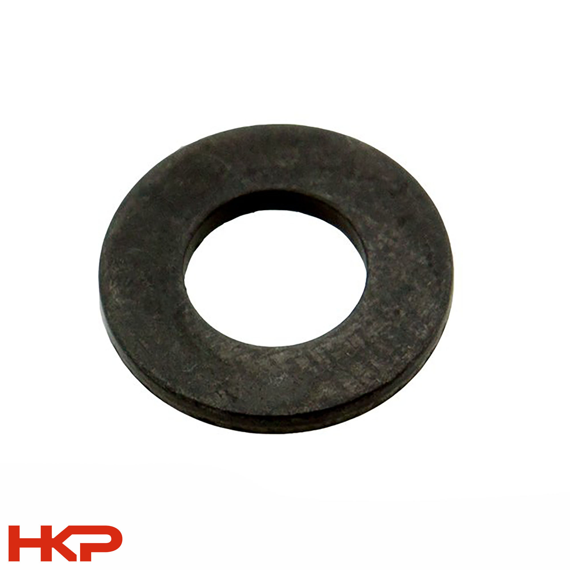 HK45, P30, P2000, USP Stop Disc - Recoil Spring