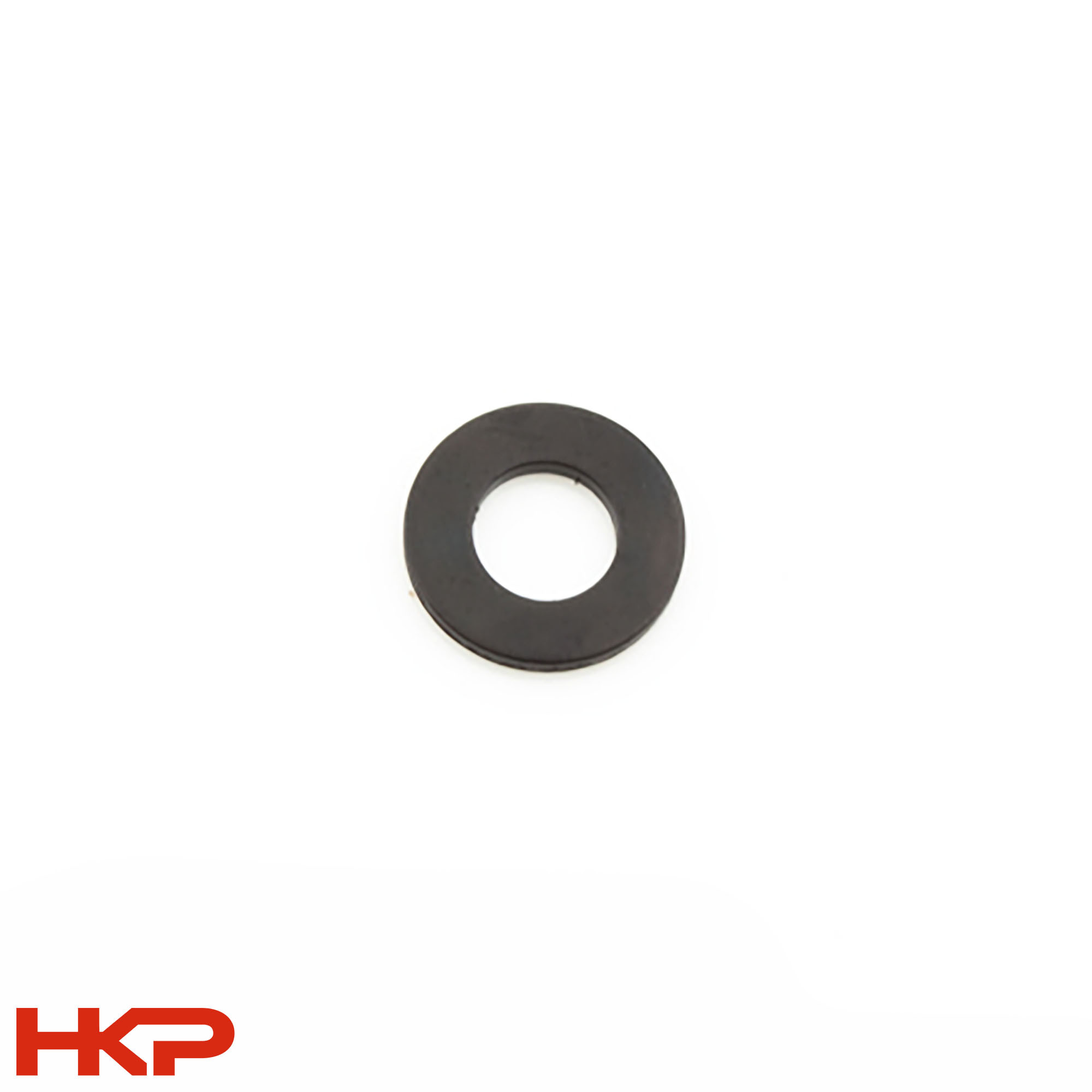 HK45 Compact, USP Compact, P30 Recoil Spring Washer Retainer