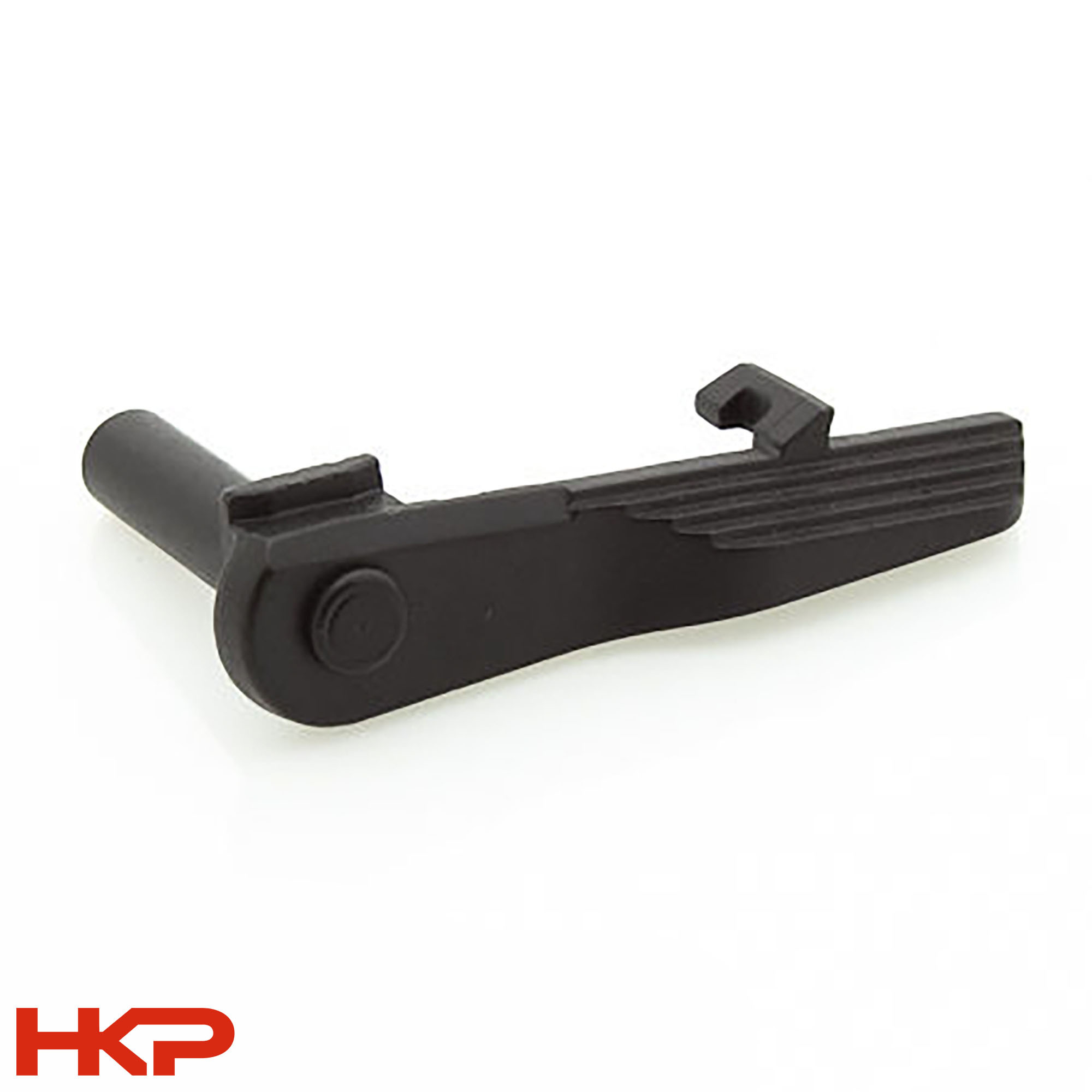 HK USP Compact Slide Release Lever