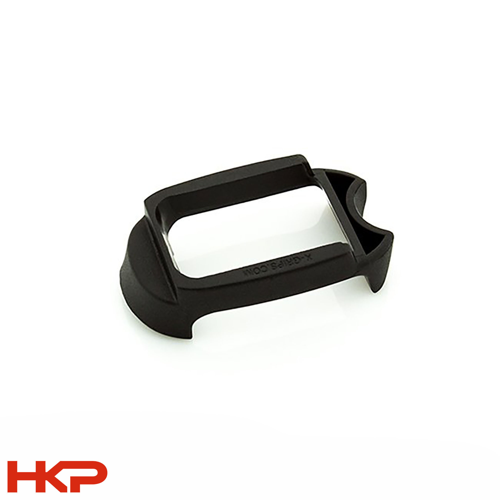 All Parts - Grips / Modules - HKPARTS