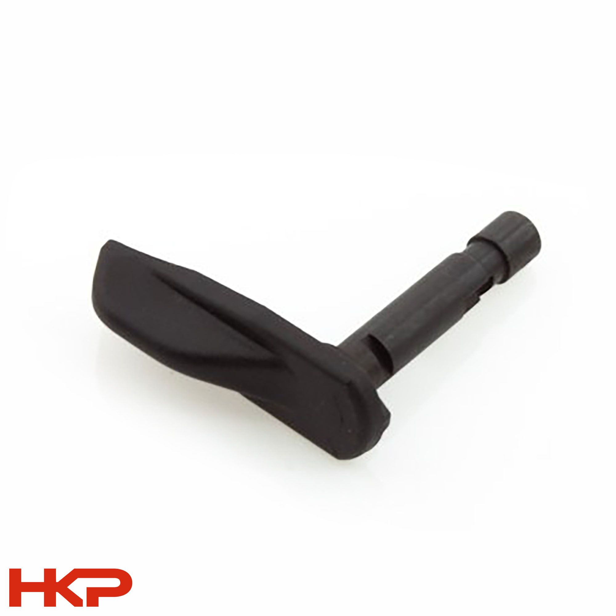 Left Side Decocking Lever Variant 3 For HK USP