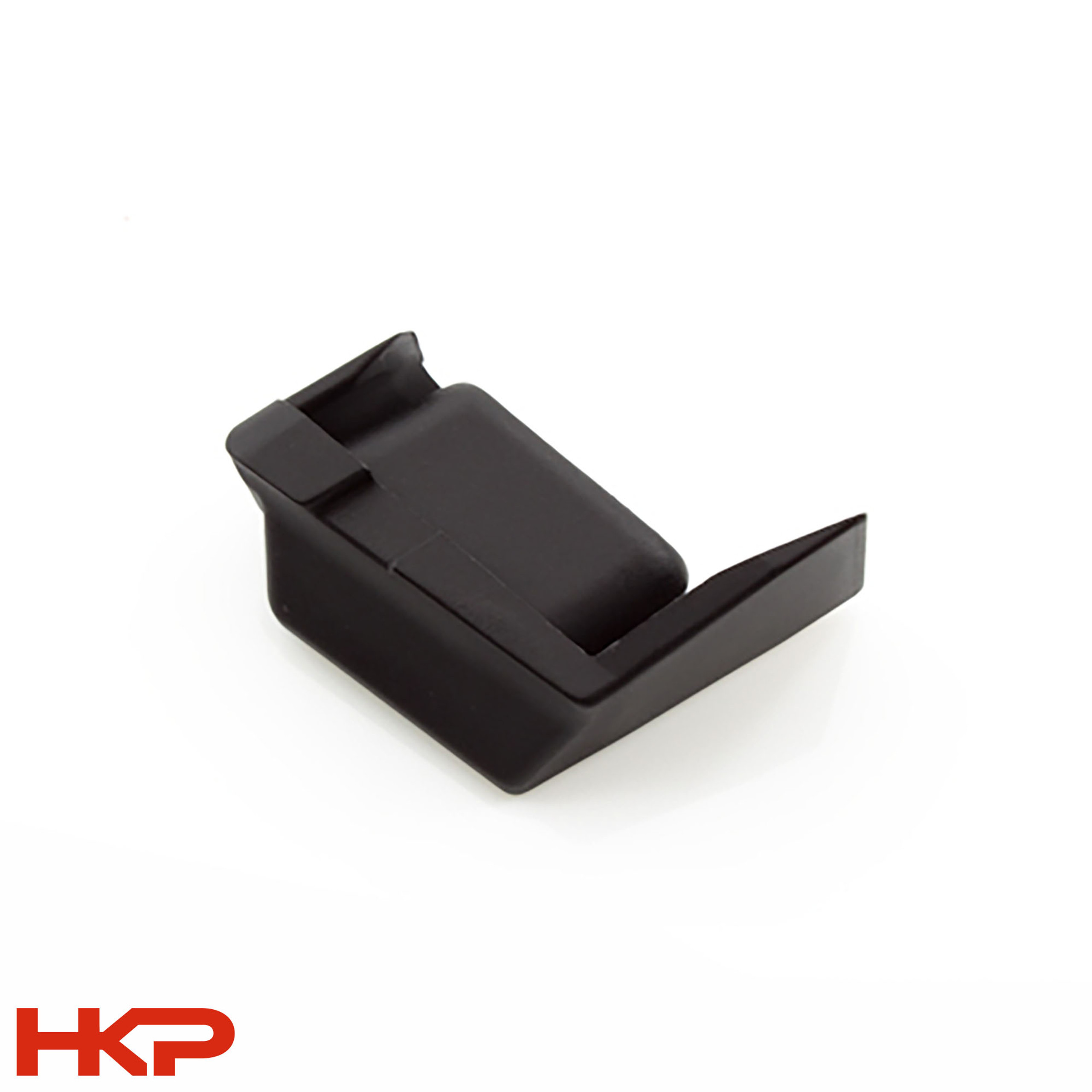 Pistol Parts Hk Usp Series Hk Usp Magazinesextensions Hkparts