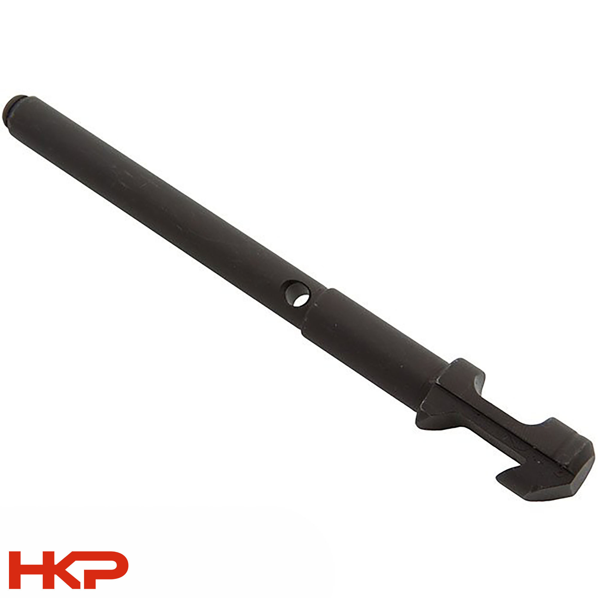 HK USP 45 Slide Complete