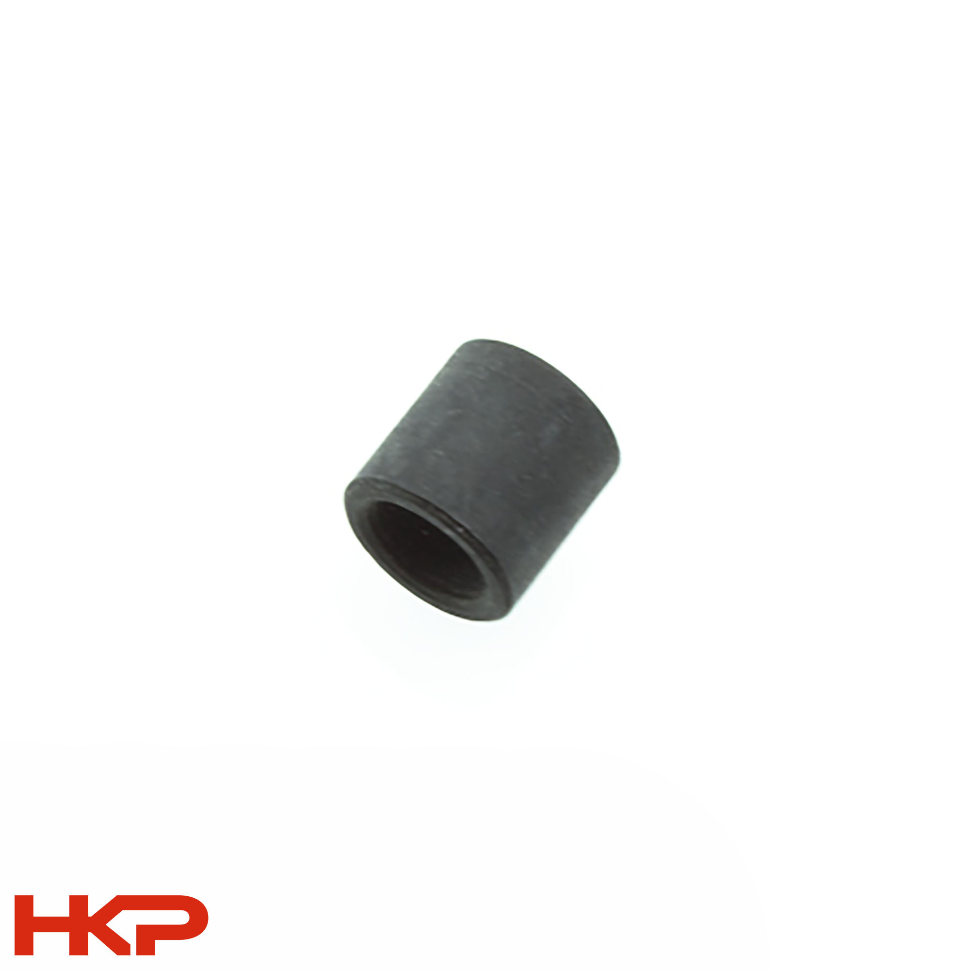 Bushing DAO P2000, P30
