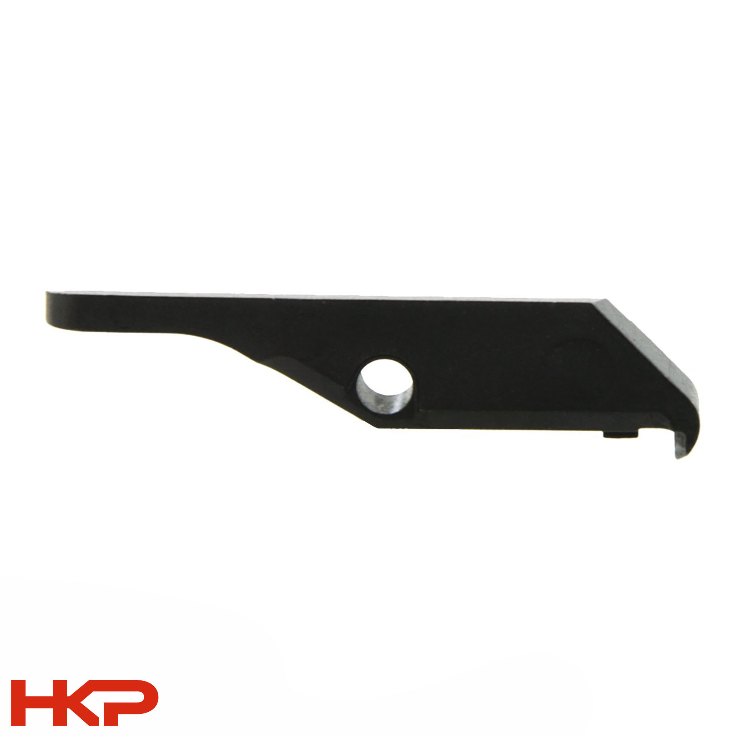 Handk Heckler And Koch Handk Hk Vp9p Series Extractor 4795