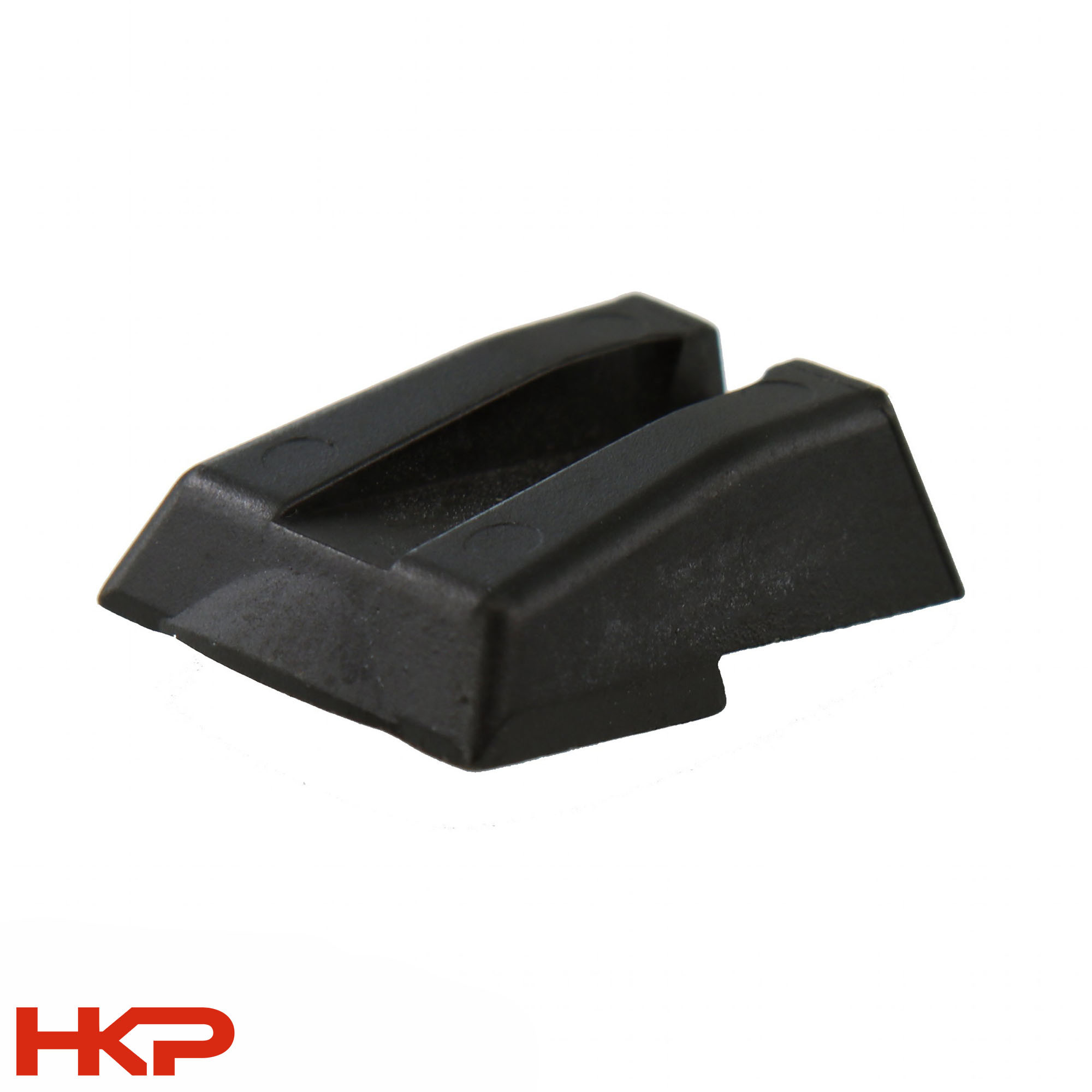 HK Factory Rear Sight - VP9, VP9SK, VP40, P30, P30SK, HK45/45C