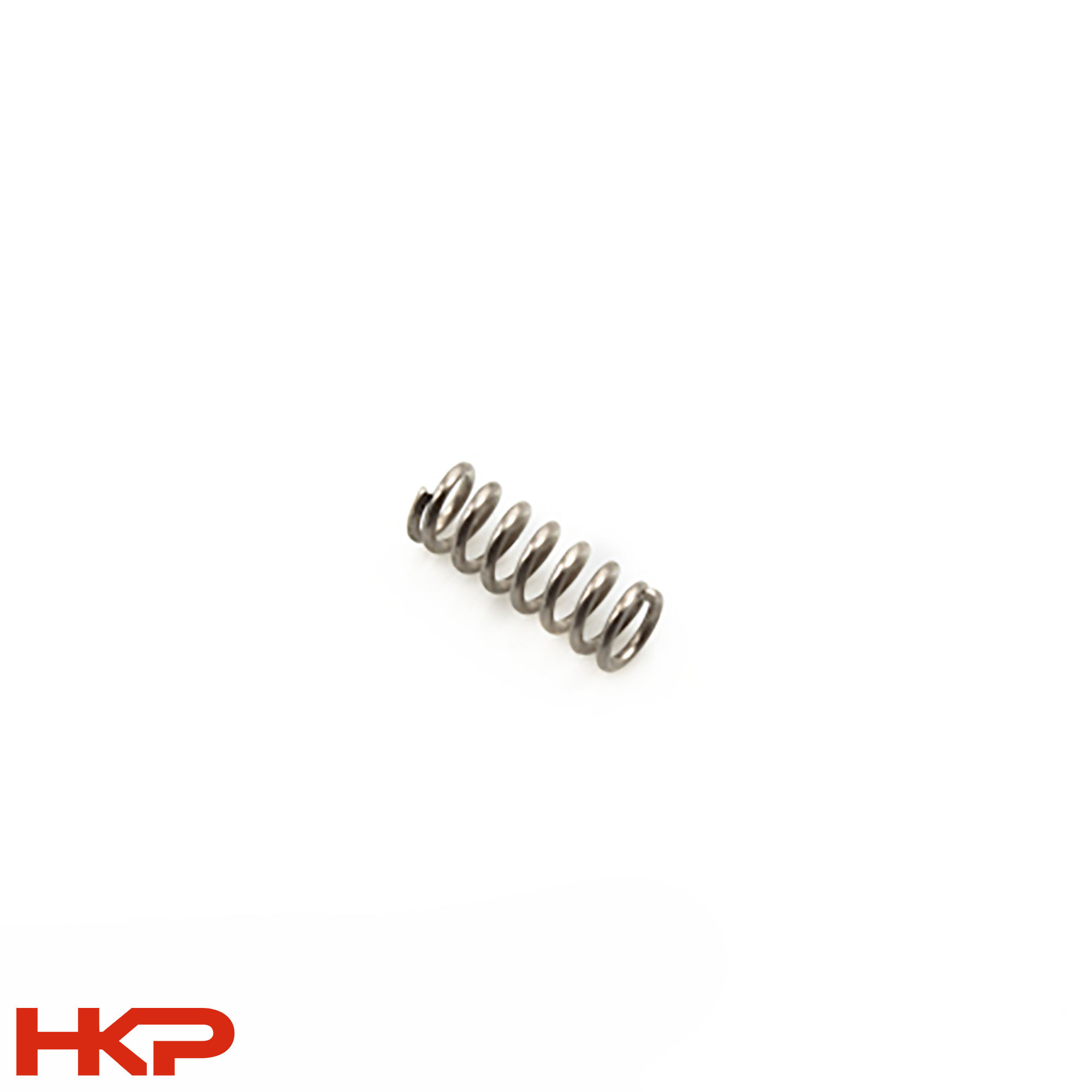 Extractor Spring - HK Mark 23