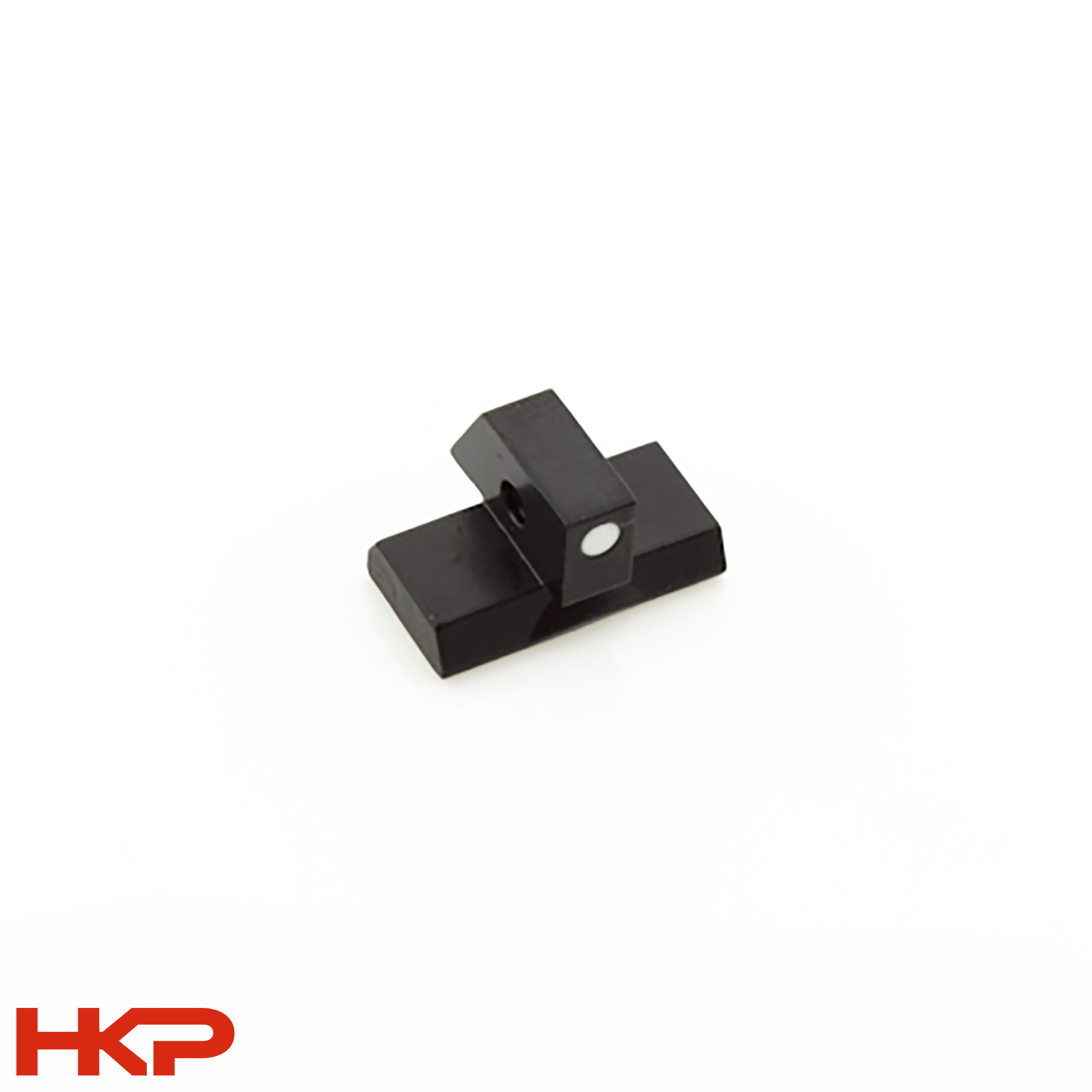Front Sight For HK Mark 23