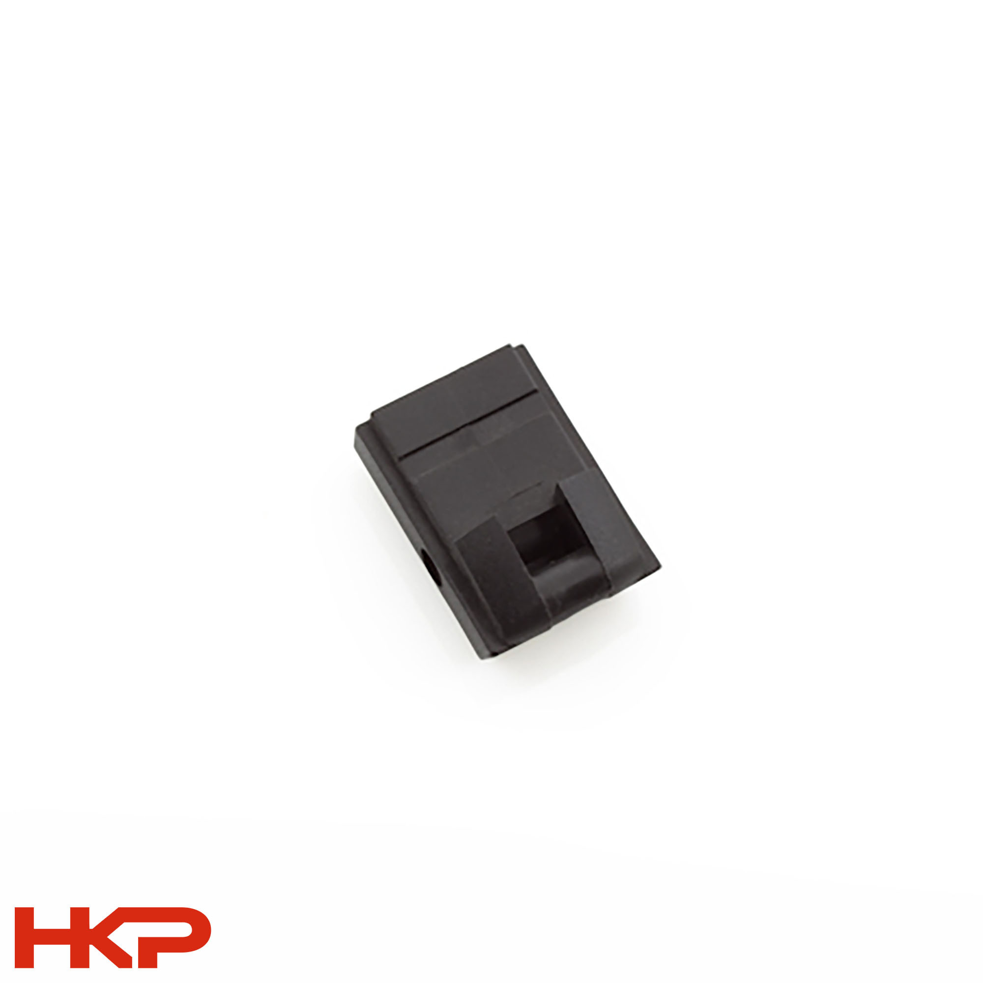 HK Mark 23 Grip Insert