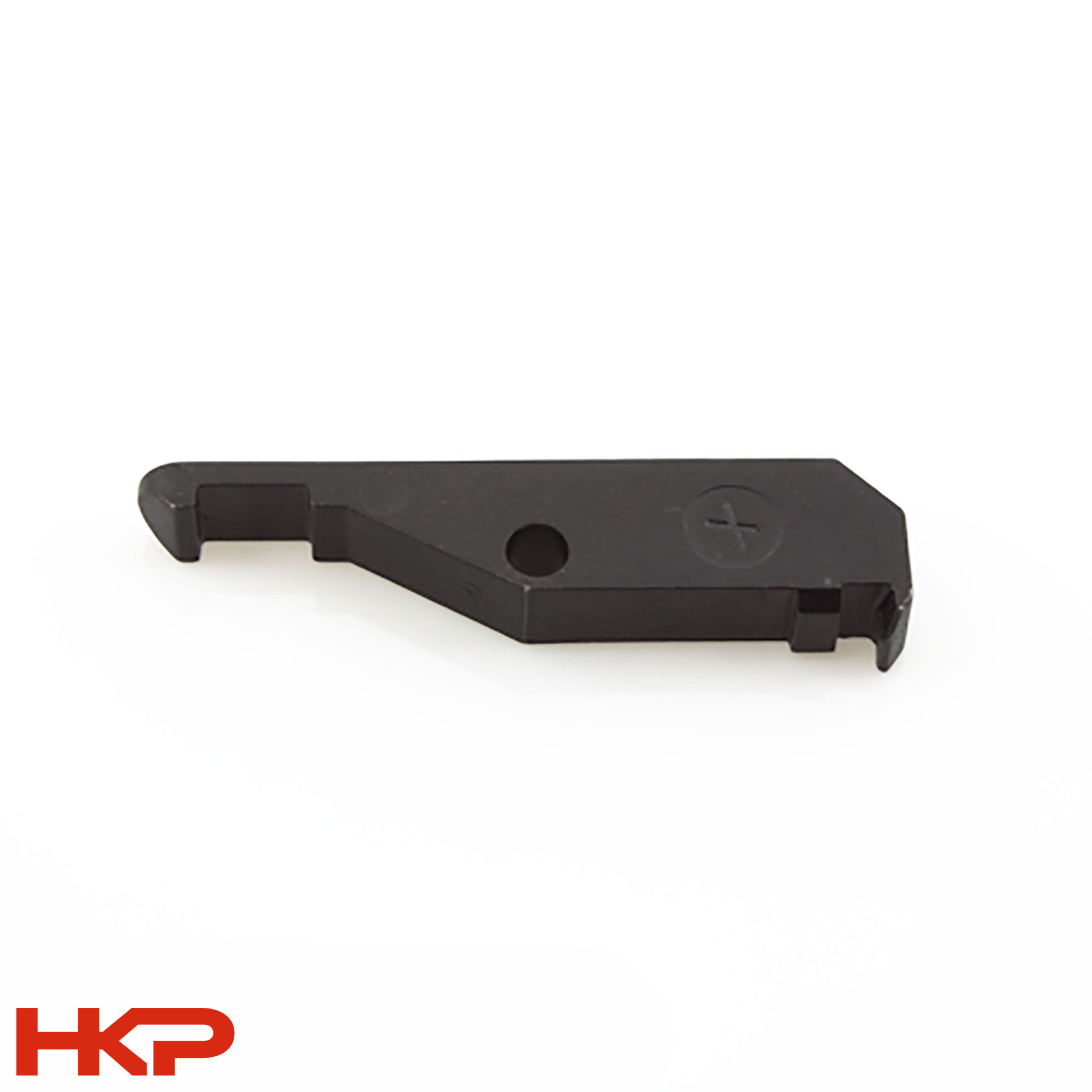 H&K HK Mark 23 Thread Protector