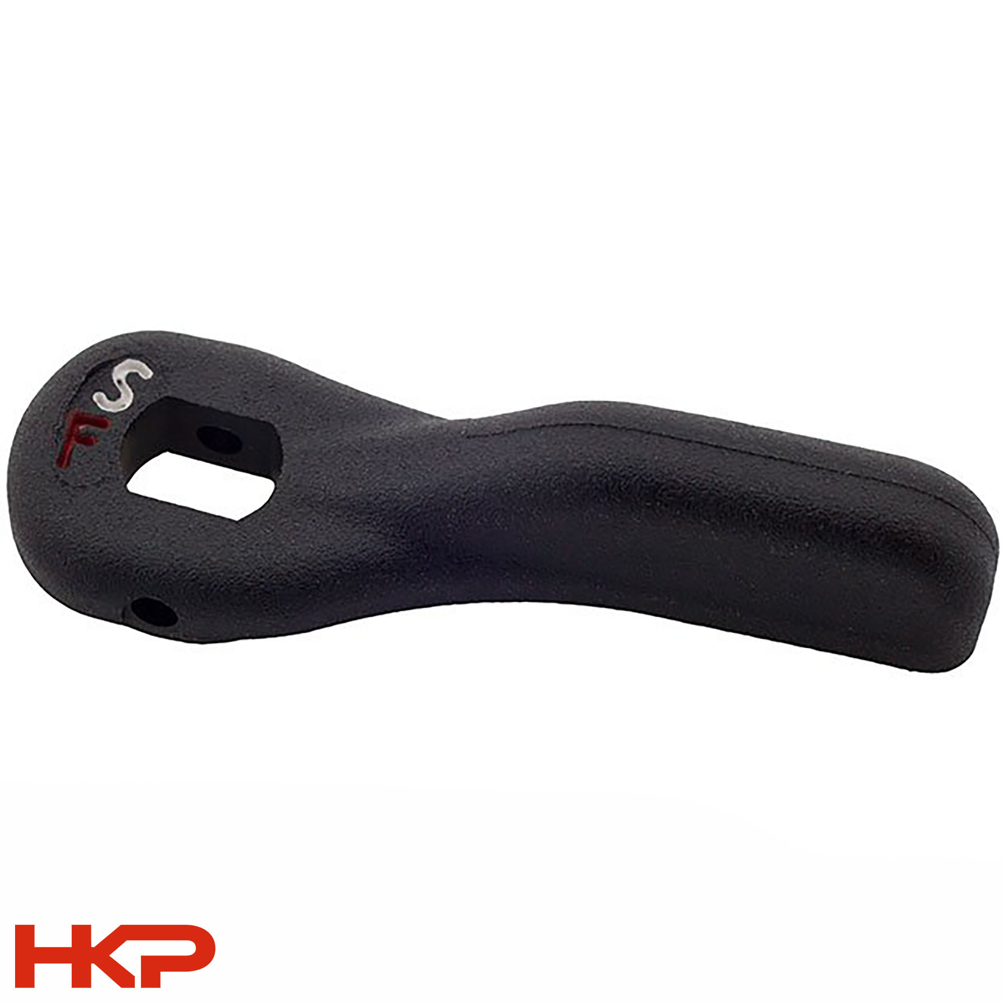 Ambidextrous Right Side Control Lever -HK45, HK45C