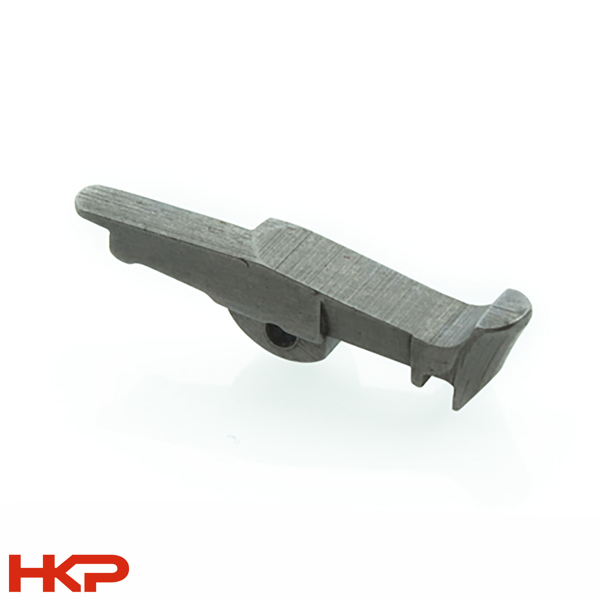 P9S 9mm Extractor