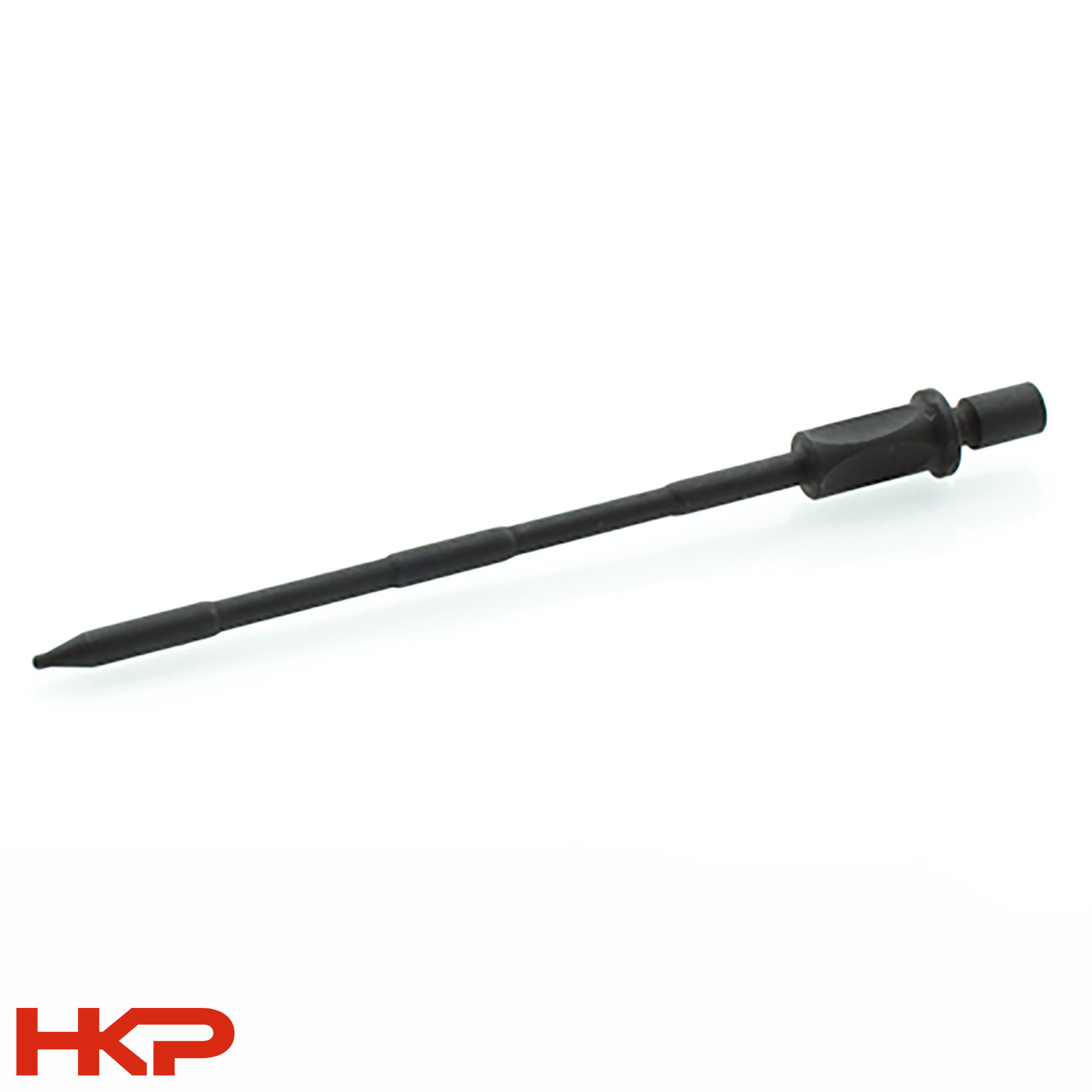 Firing Pin Hk G41