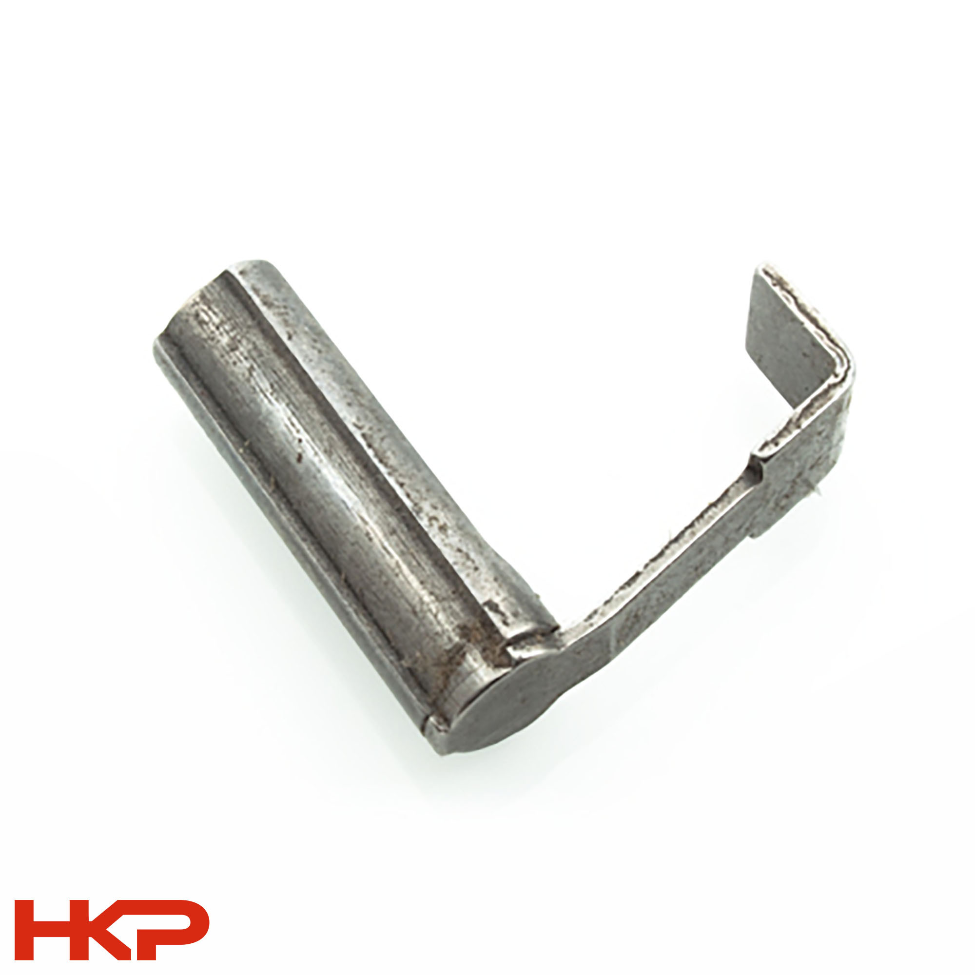 Magazine Spring Follower - HK 300