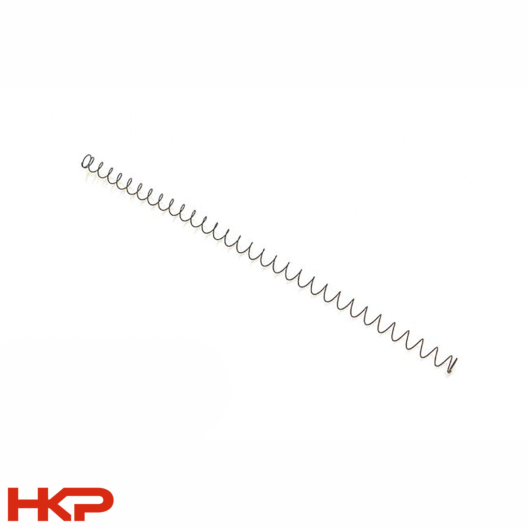 HK 416 & Colt .22 Match Trigger Upgrade Spring Kit