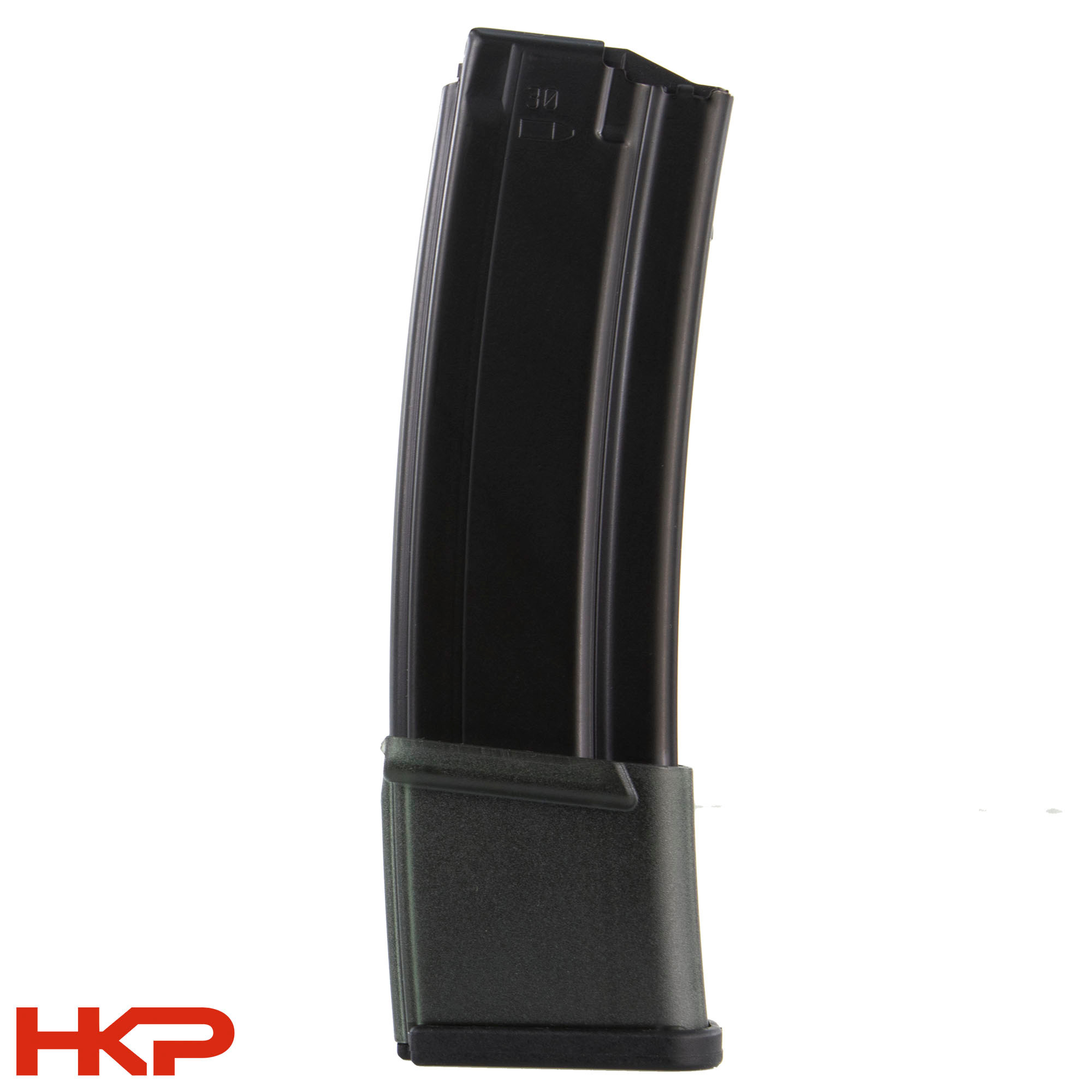 Find HK MP7 Series at HK Parts