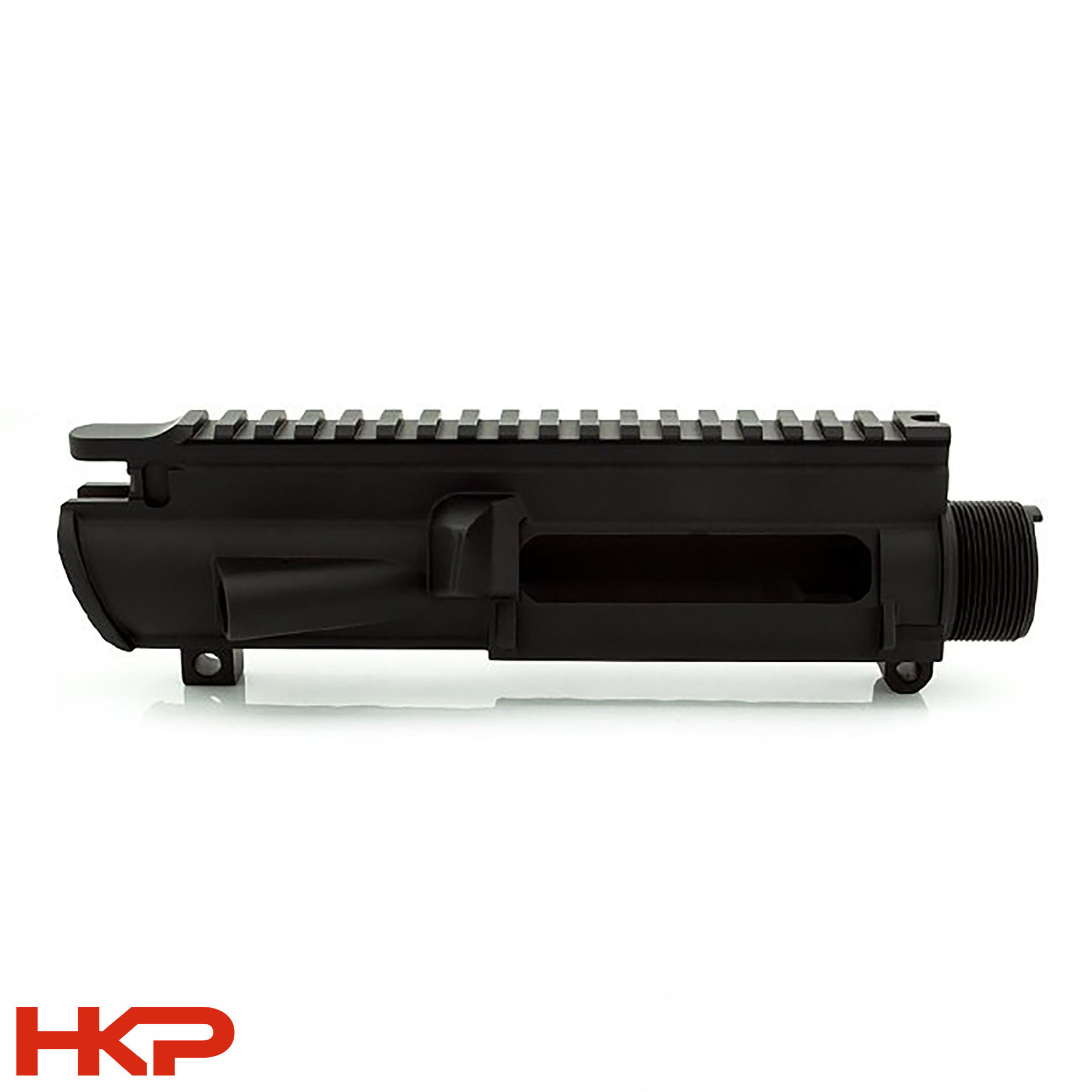 HK MR556 Upper Receiver - Incomplete