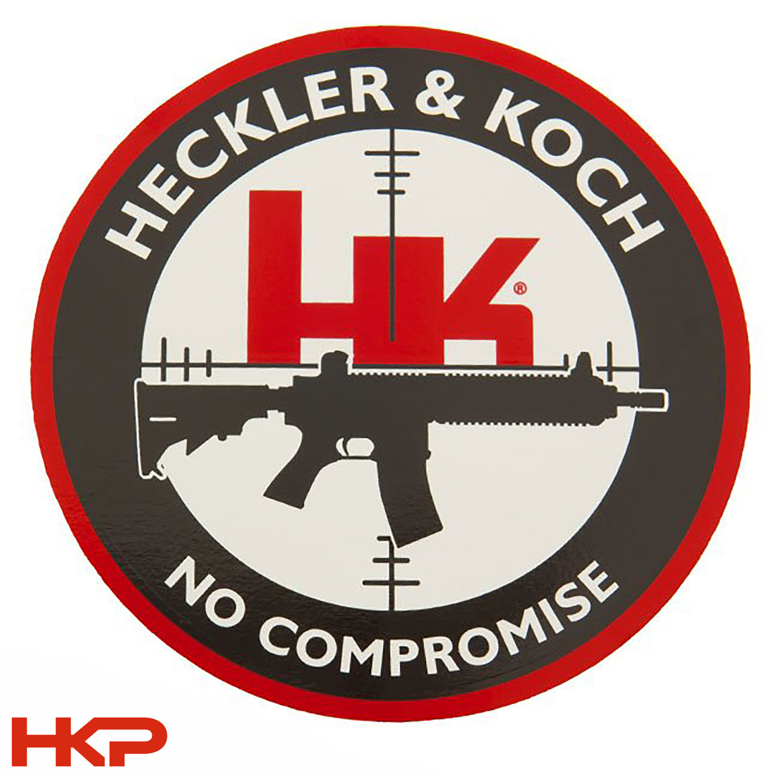 Other Gear / Services - Apparel/Decals/Patches - HKPARTS