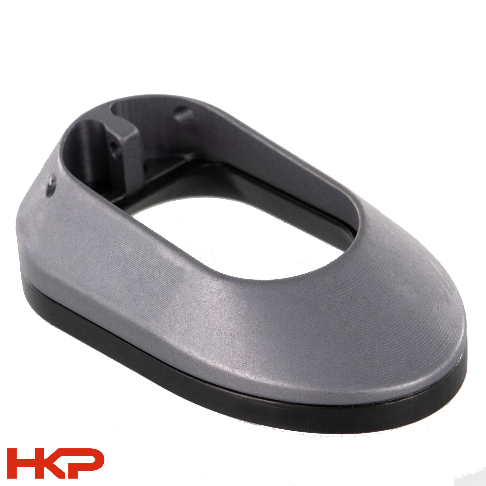 HK VP9, VP40 Competition Magwell Extension