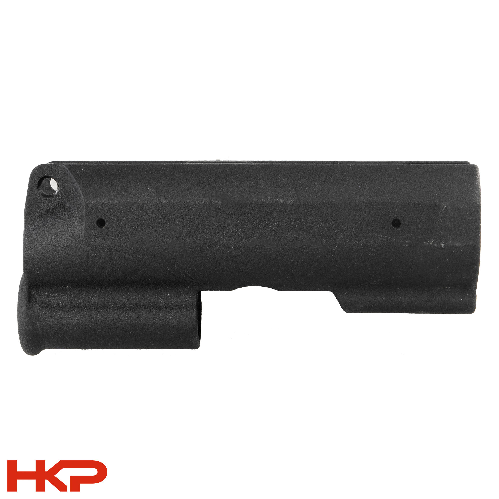 B&T MP5 Handguard With LED Weapon Light -TL99