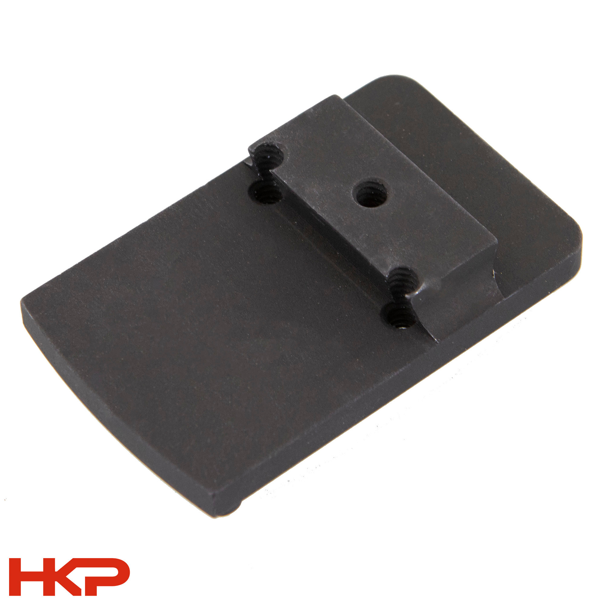 Evolution Gun Works HK USP Compact Trijicon RMR-SRO, Holosun 407C-507C ...