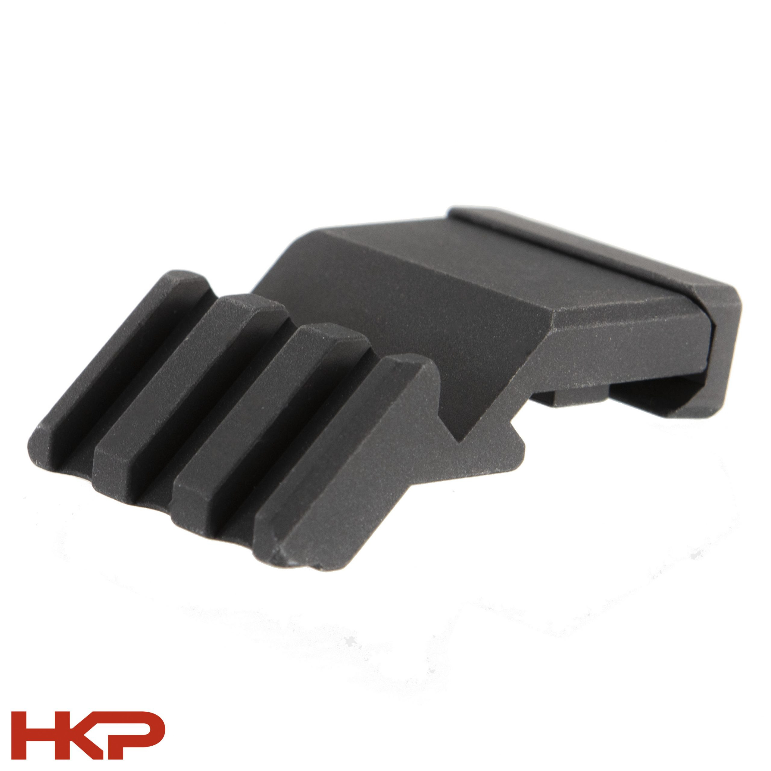 RMR,SRO Adapter - 45° - Rail Offset