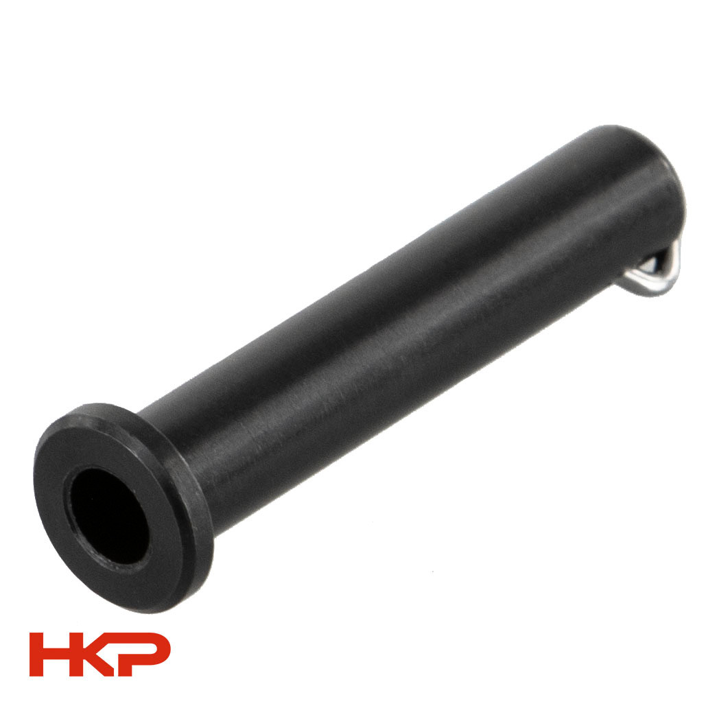 Find HK MP5 .22 Series at HK Parts