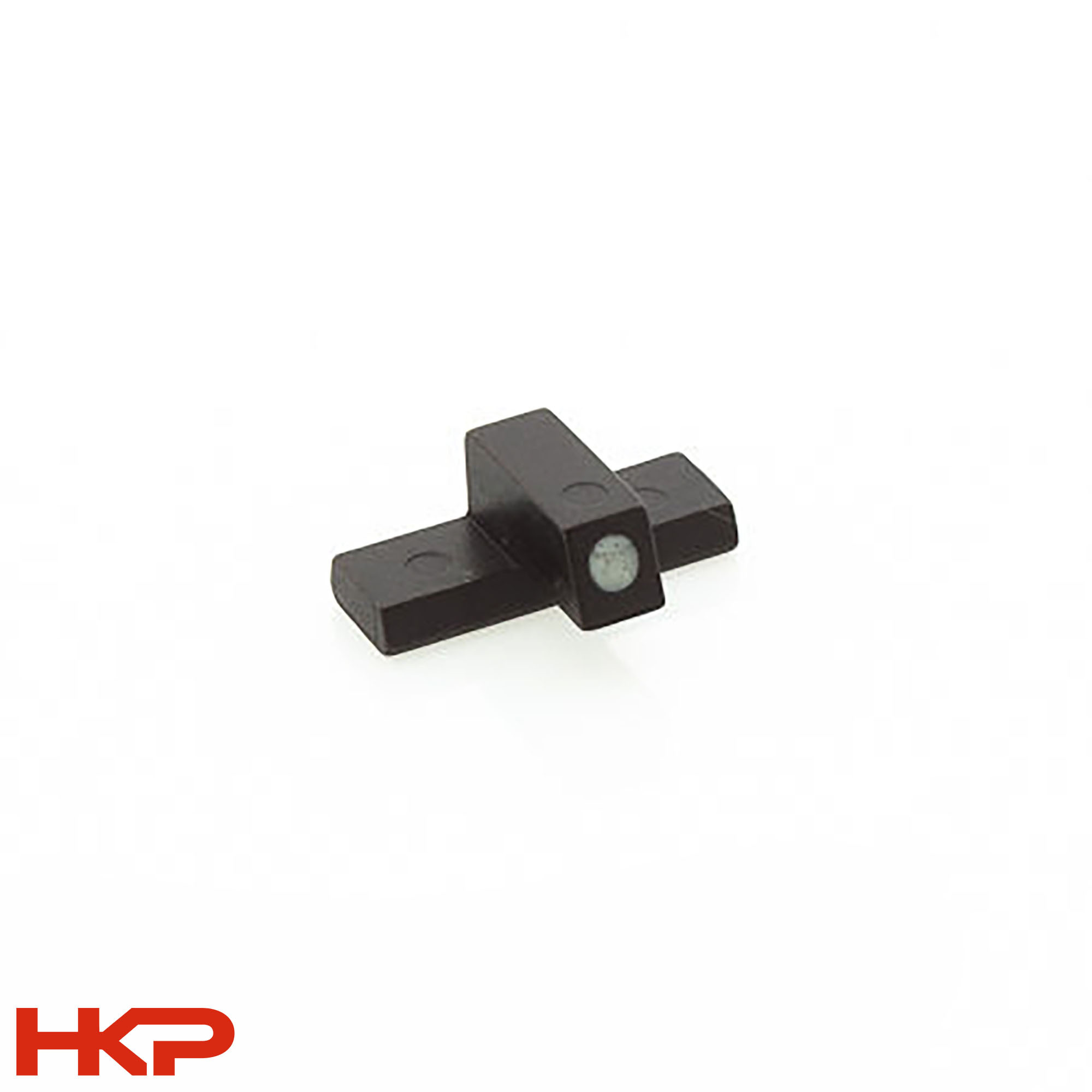 H&K Heckler & Koch