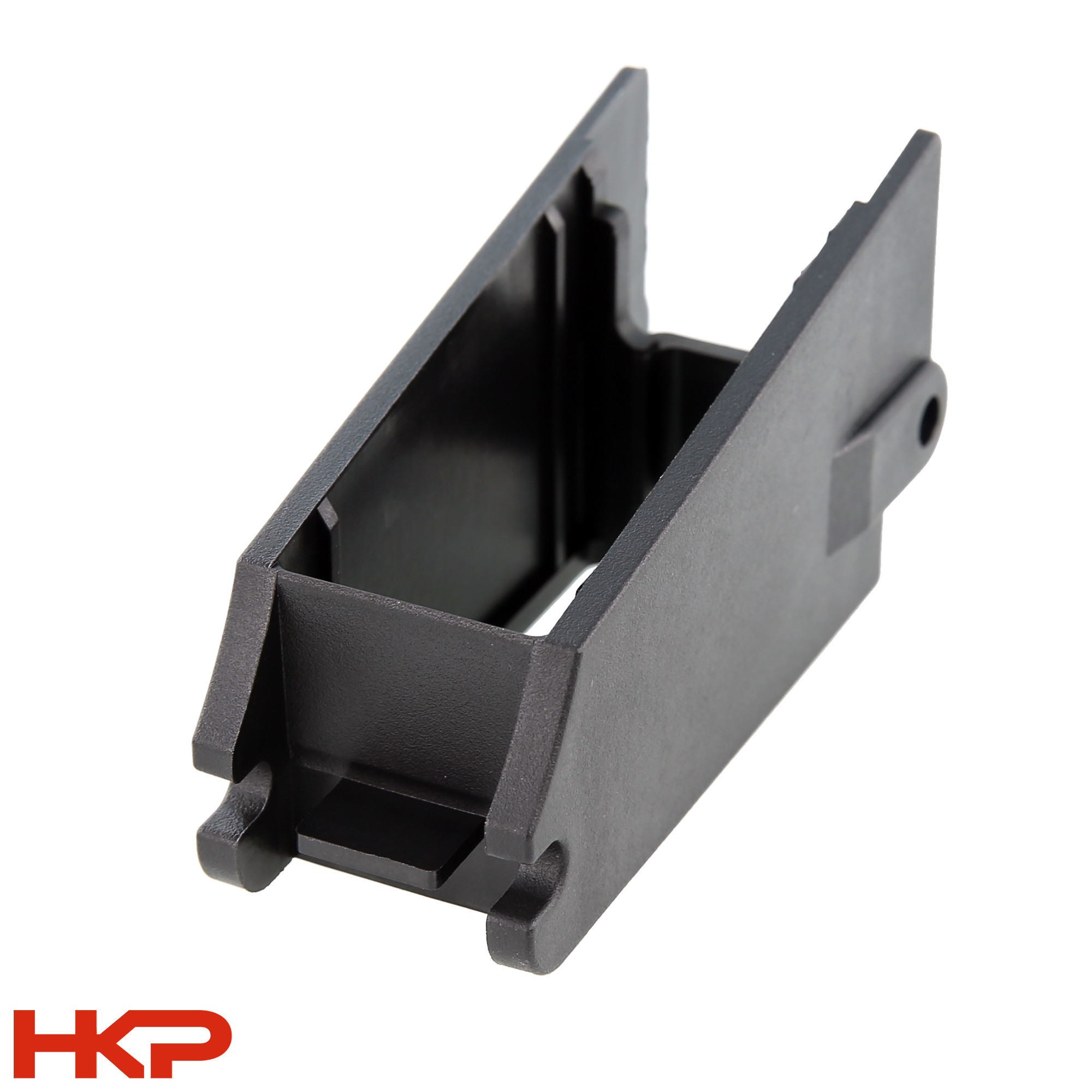 HK G36 Magwell - 10, 30, 100 Round