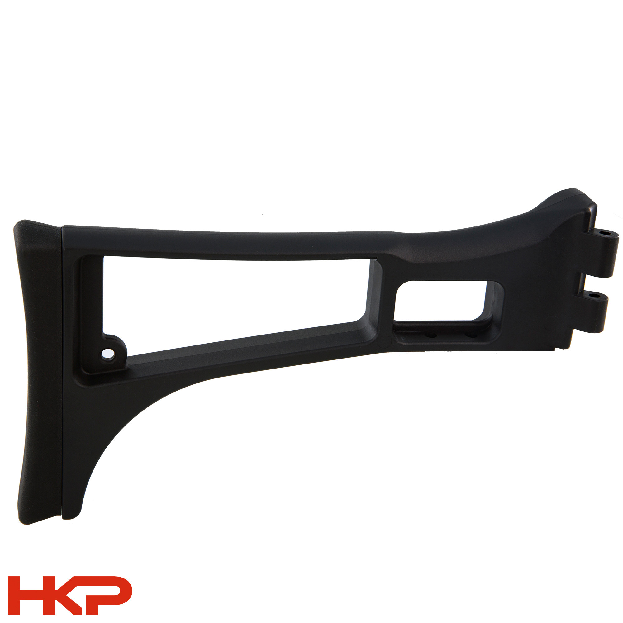 GSG9 HK G36, HK G36K Folding Stock