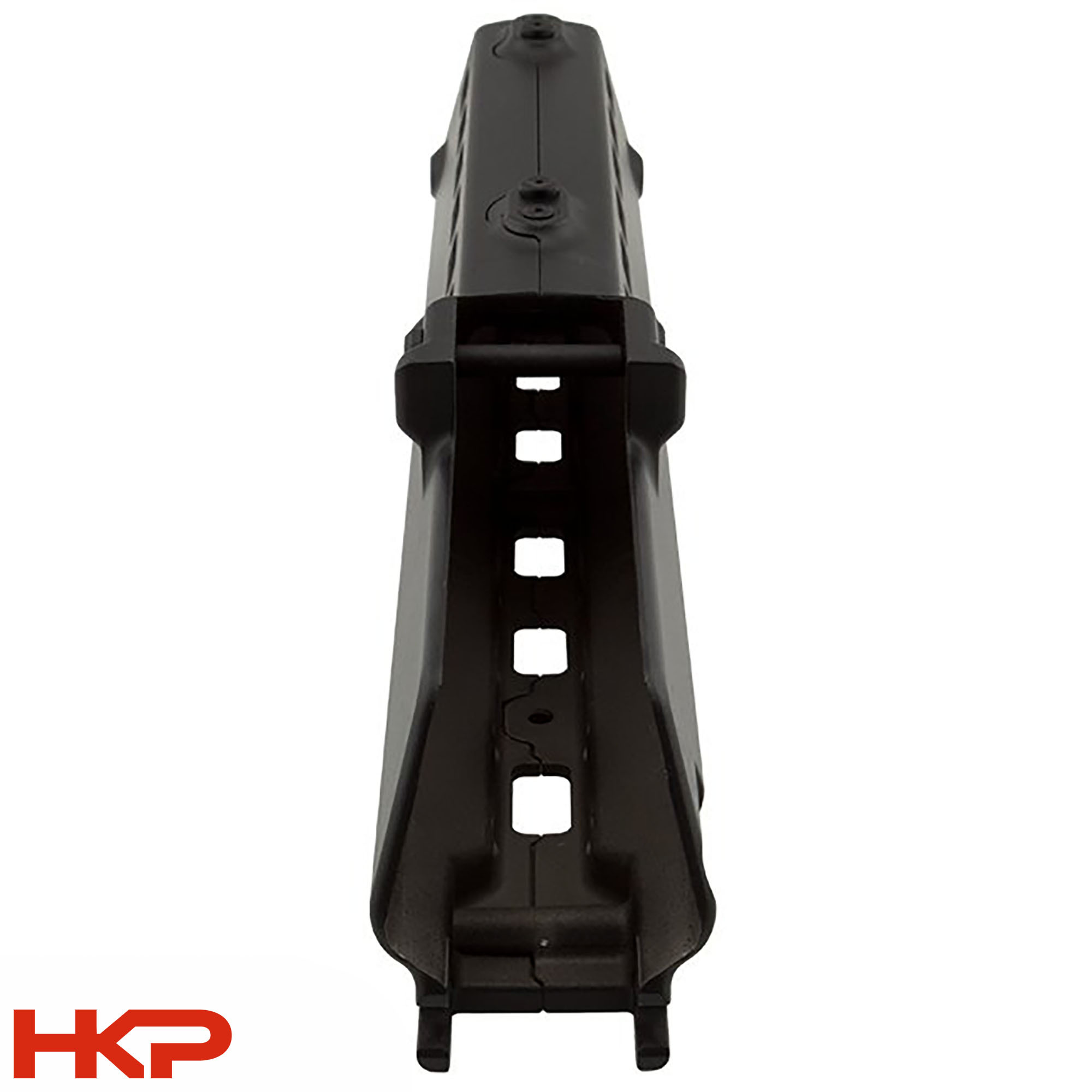 HK243, G36, SL8 Handguard