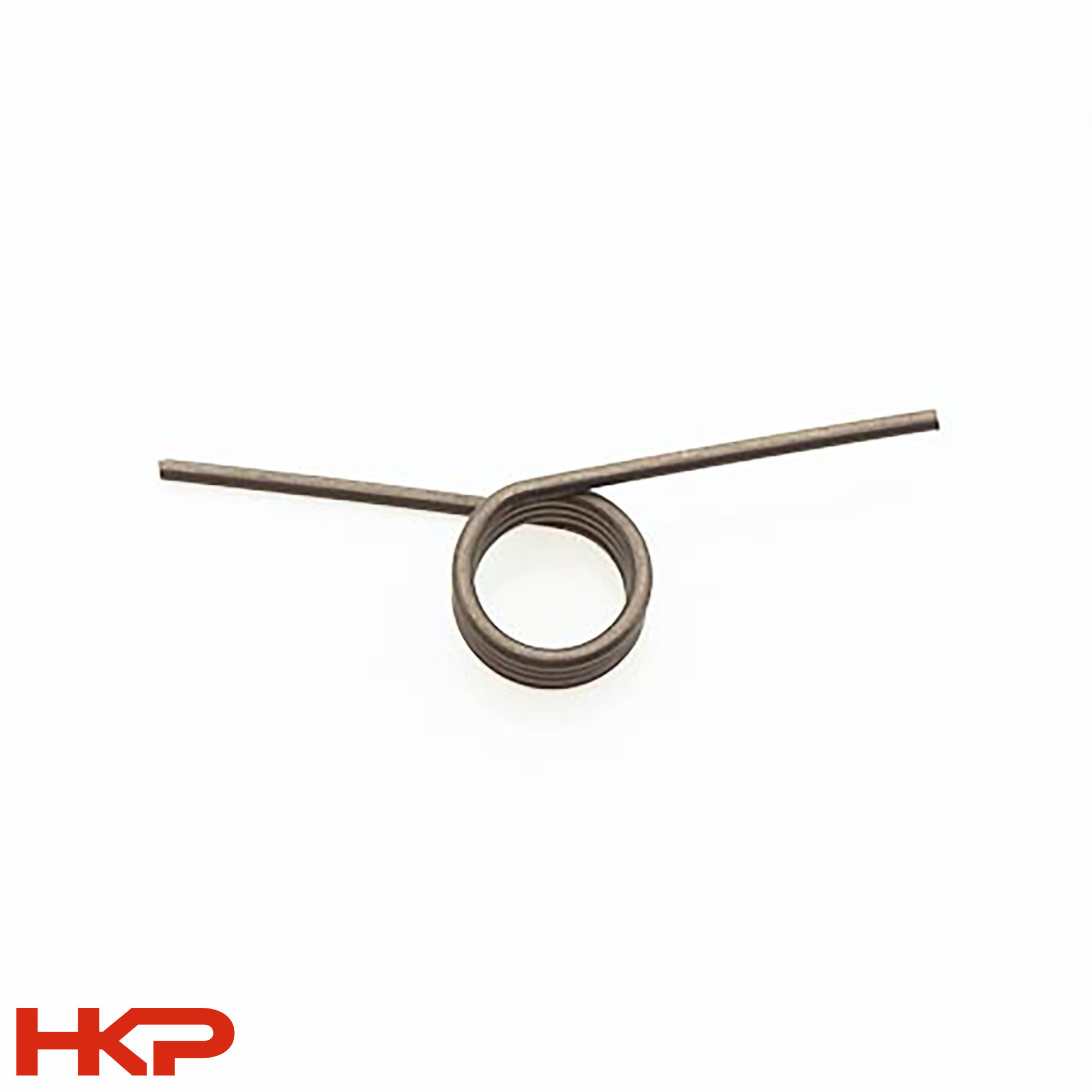 HK91, G3, HK33, HK53, HK93 Cocking Handle Spring