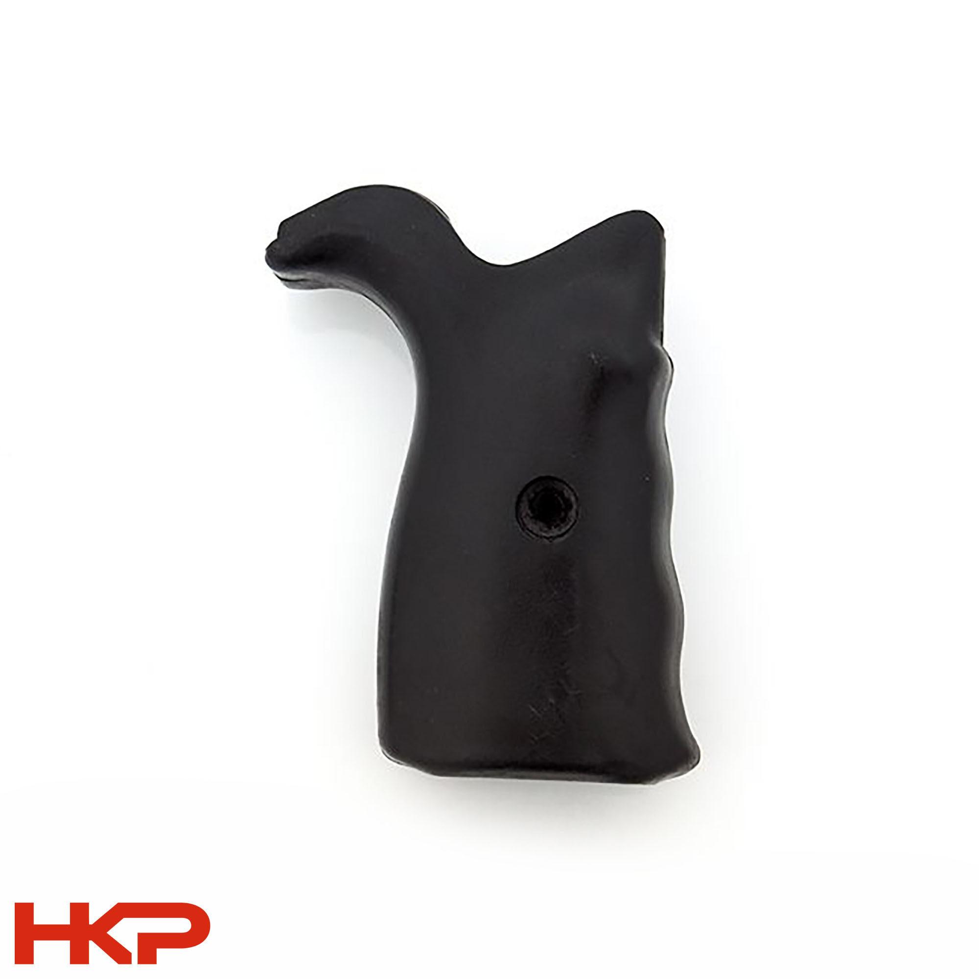 HK PSG1 Wooden Grip - Fits HK 91, G3, 93, 33, 94 & SP89