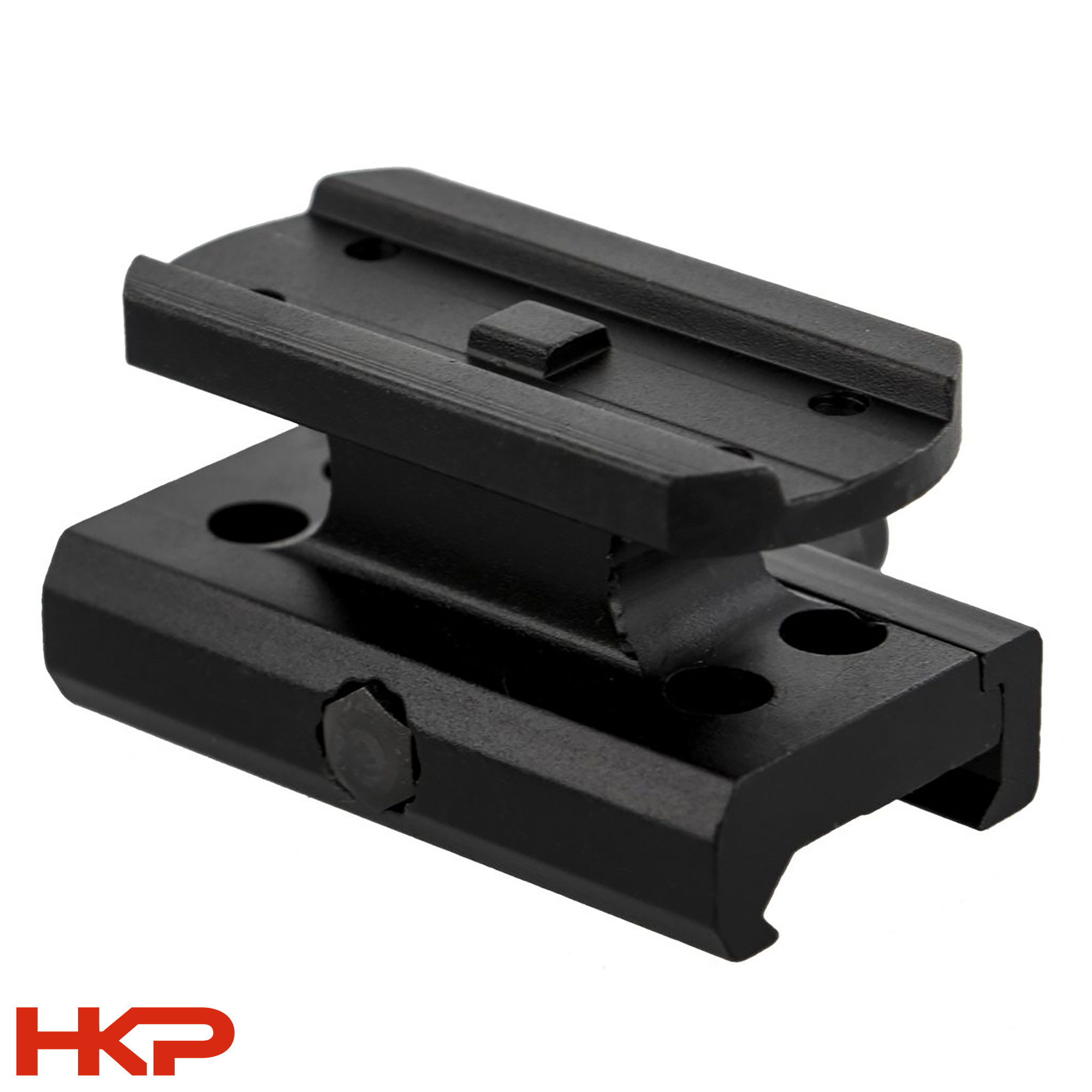 Aimpoint T1 Optic Mount - Lower 1/3 Co-Witness