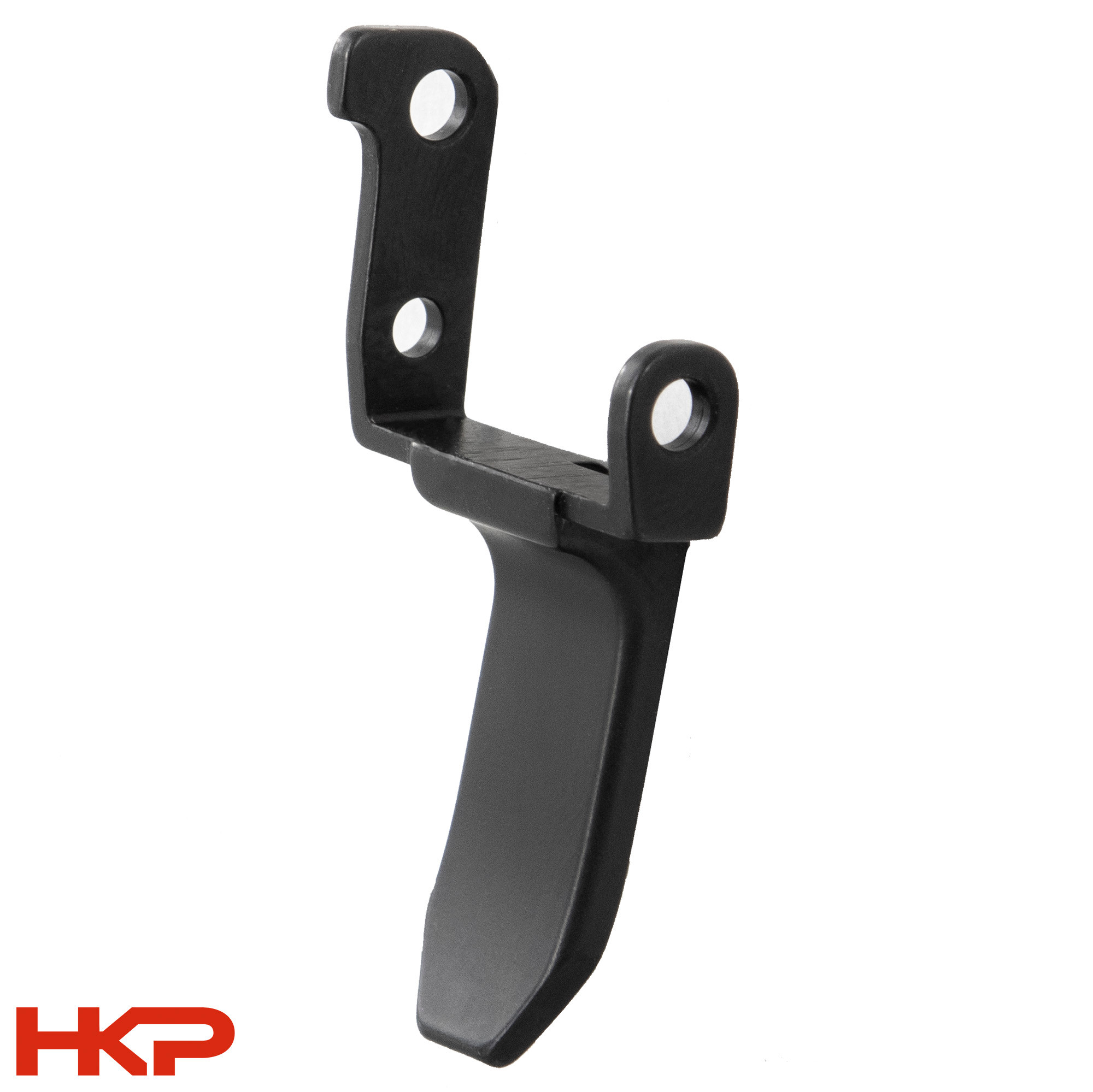 All Parts - Triggers / Packs / Housings - HKPARTS