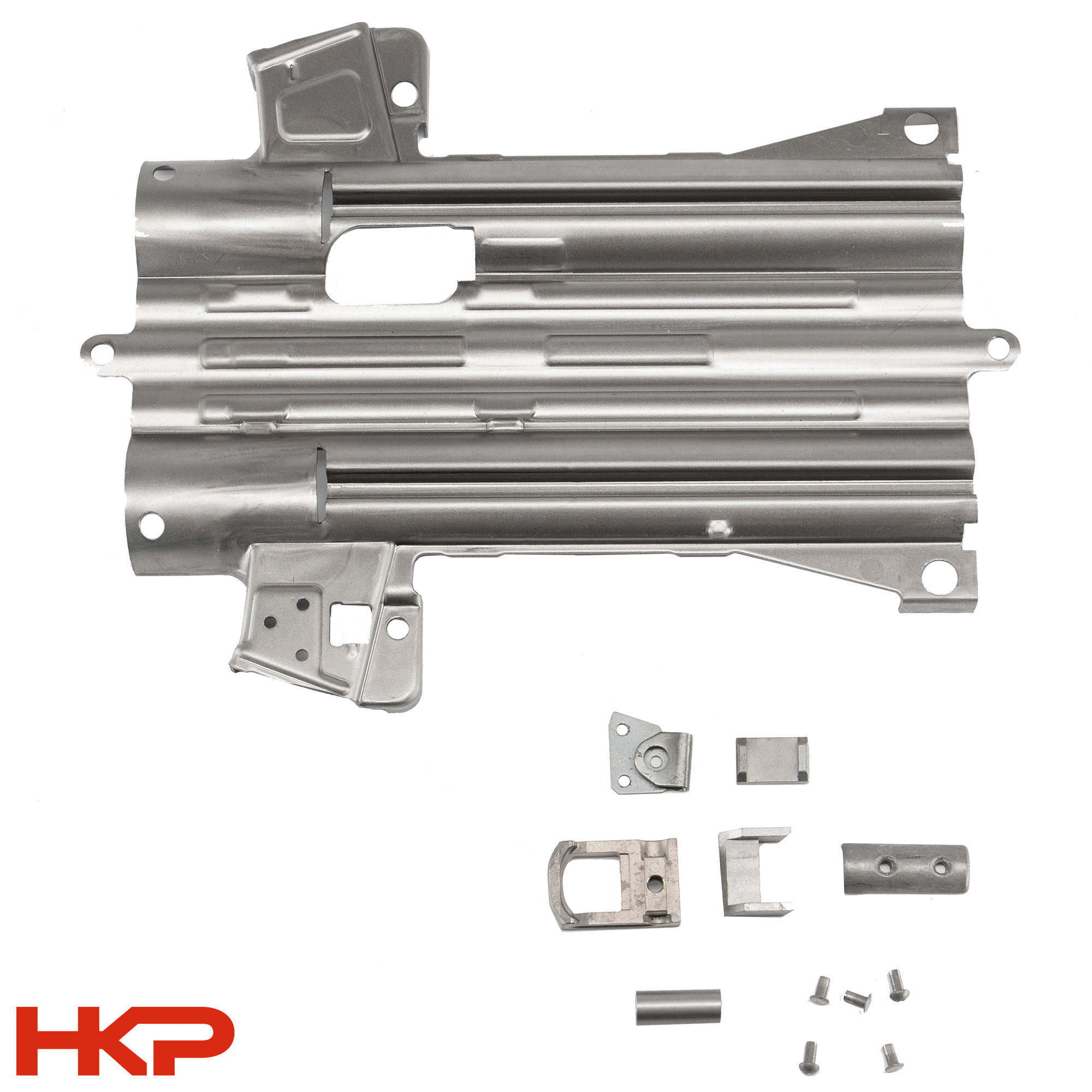 HKP HK Parts