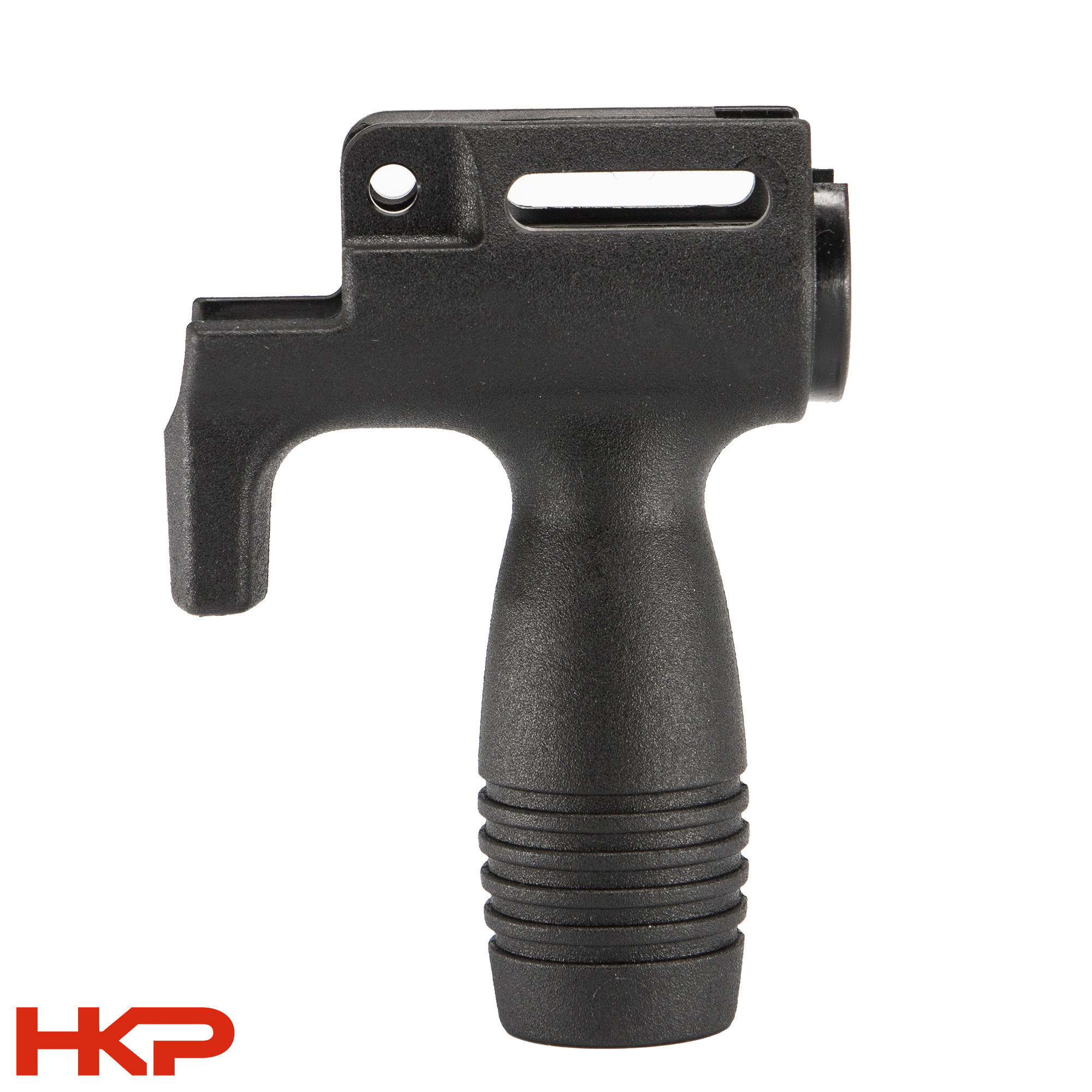 HK MP5K, SP89, SP5K Vertical Foregrip VFG - M-LOK Rail