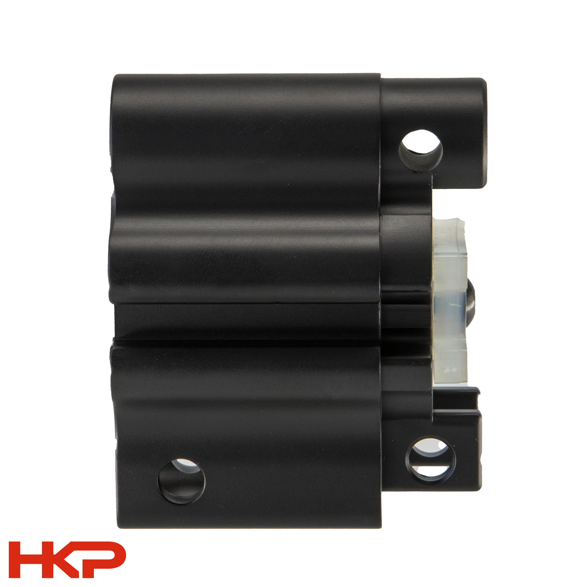 HK MP5 Series Stock or Brace Adapter