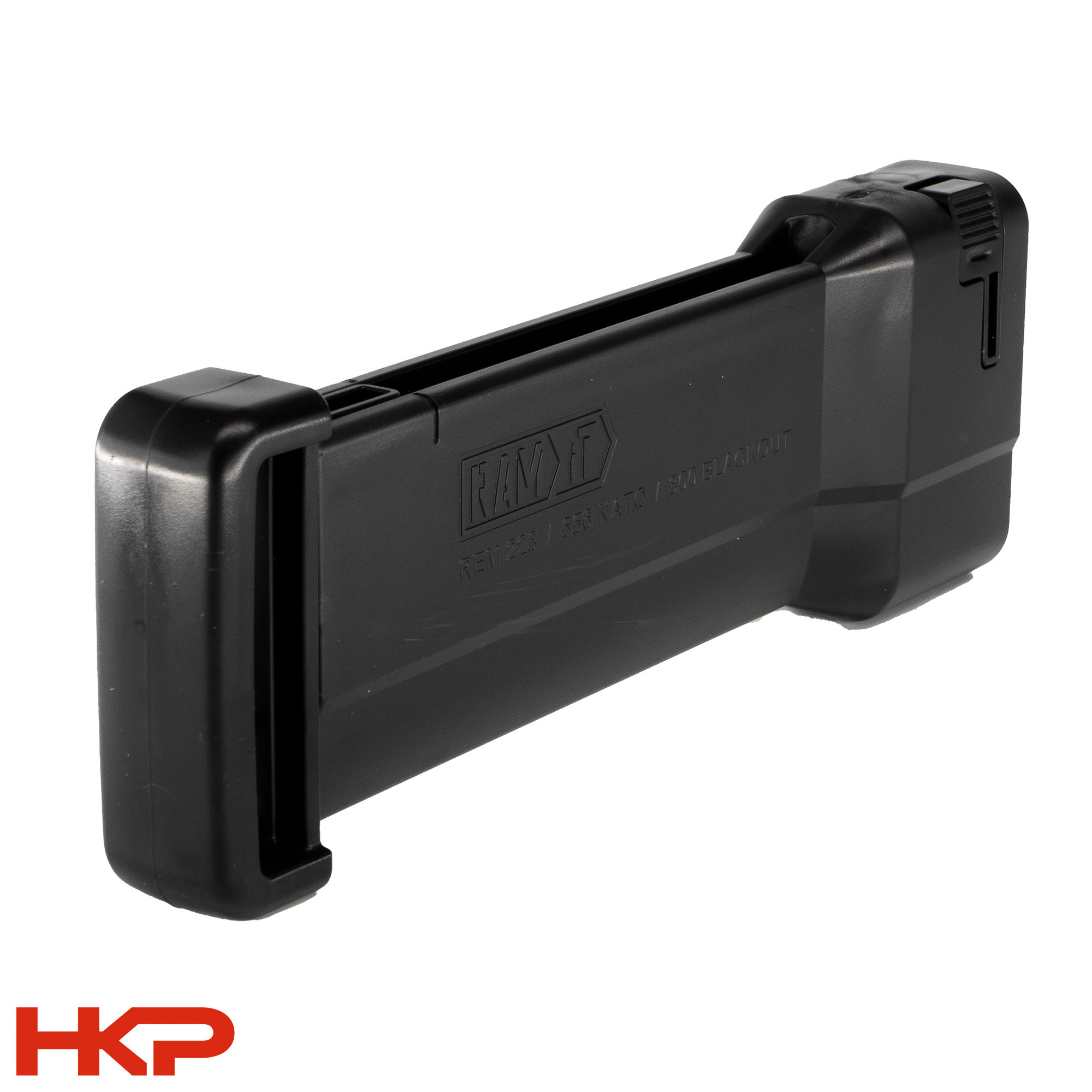 USA Products - HKPARTS