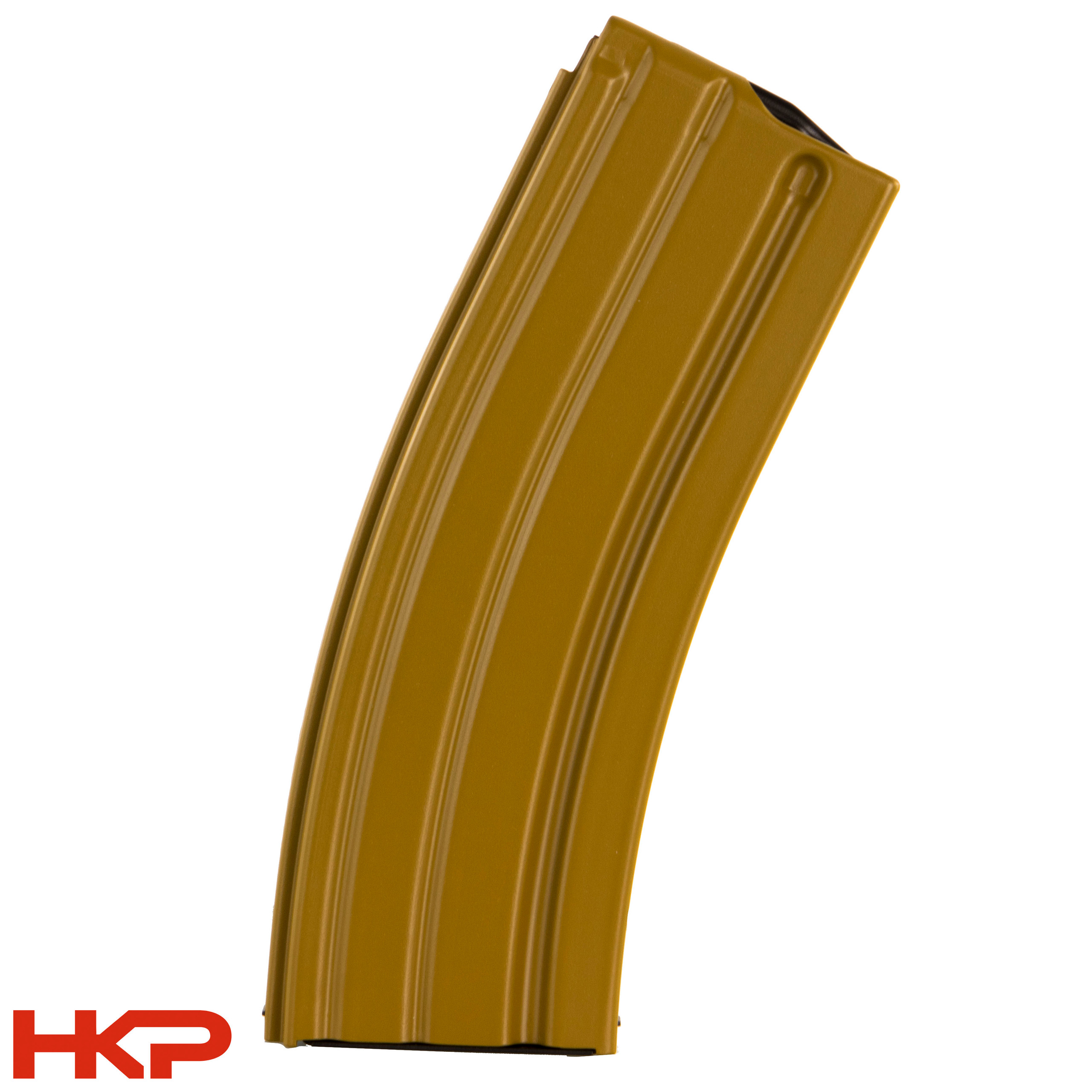 HK416/MR556 Magazine - 30 Round - 5.56 - Maritime