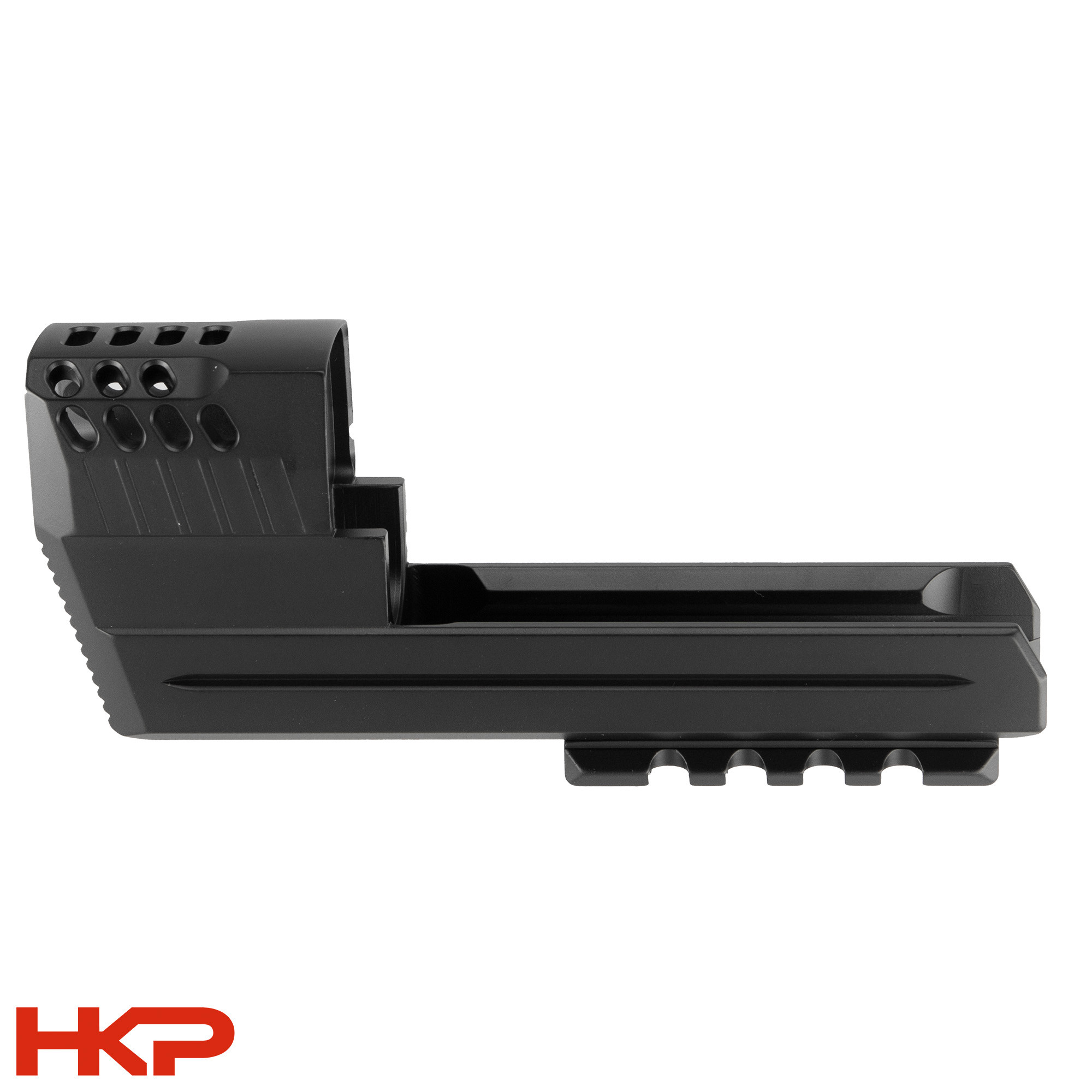 Sig Sauer Compensator - P320-XTEN