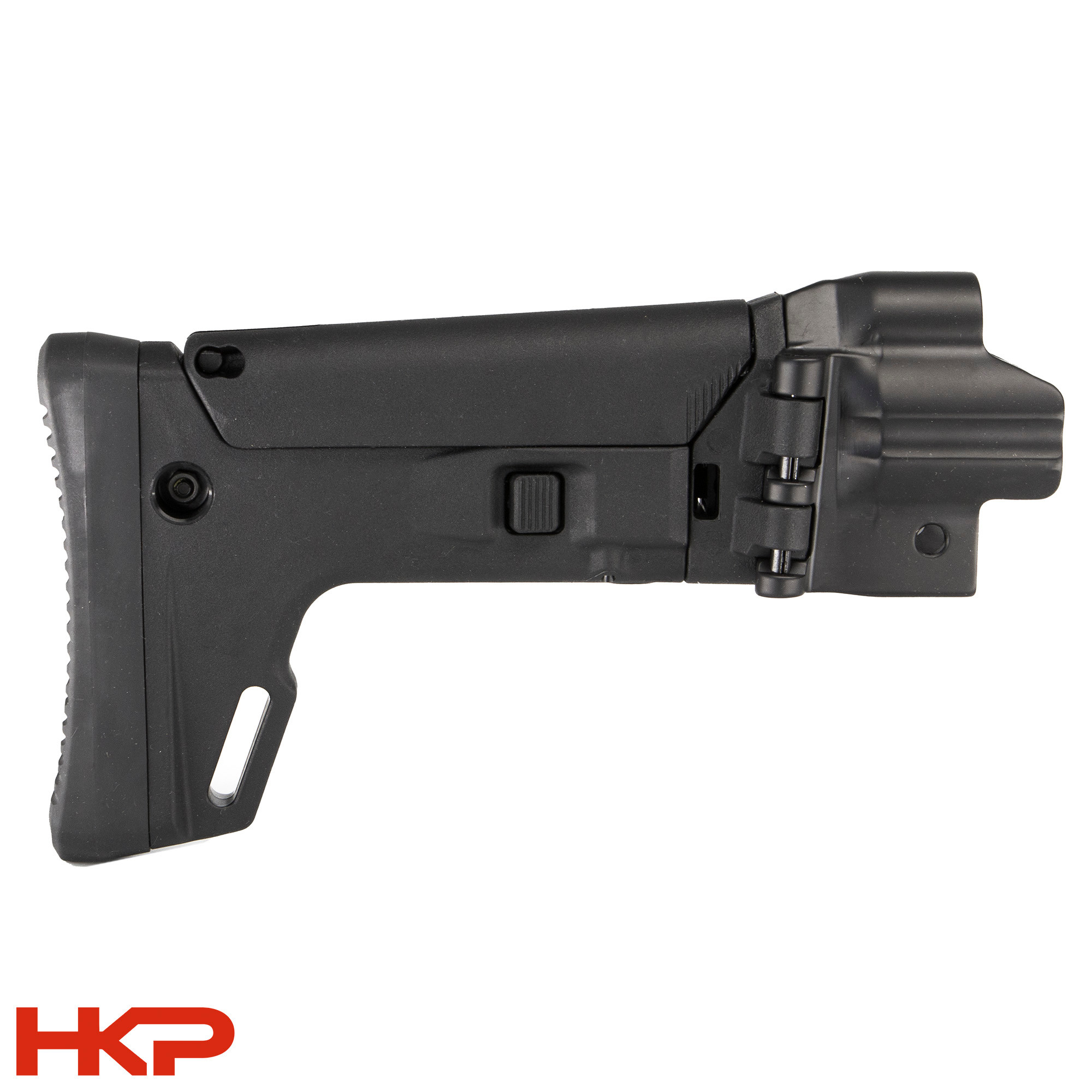 HK MP5 ACR Stock - Magpul w/HKP Adapter
