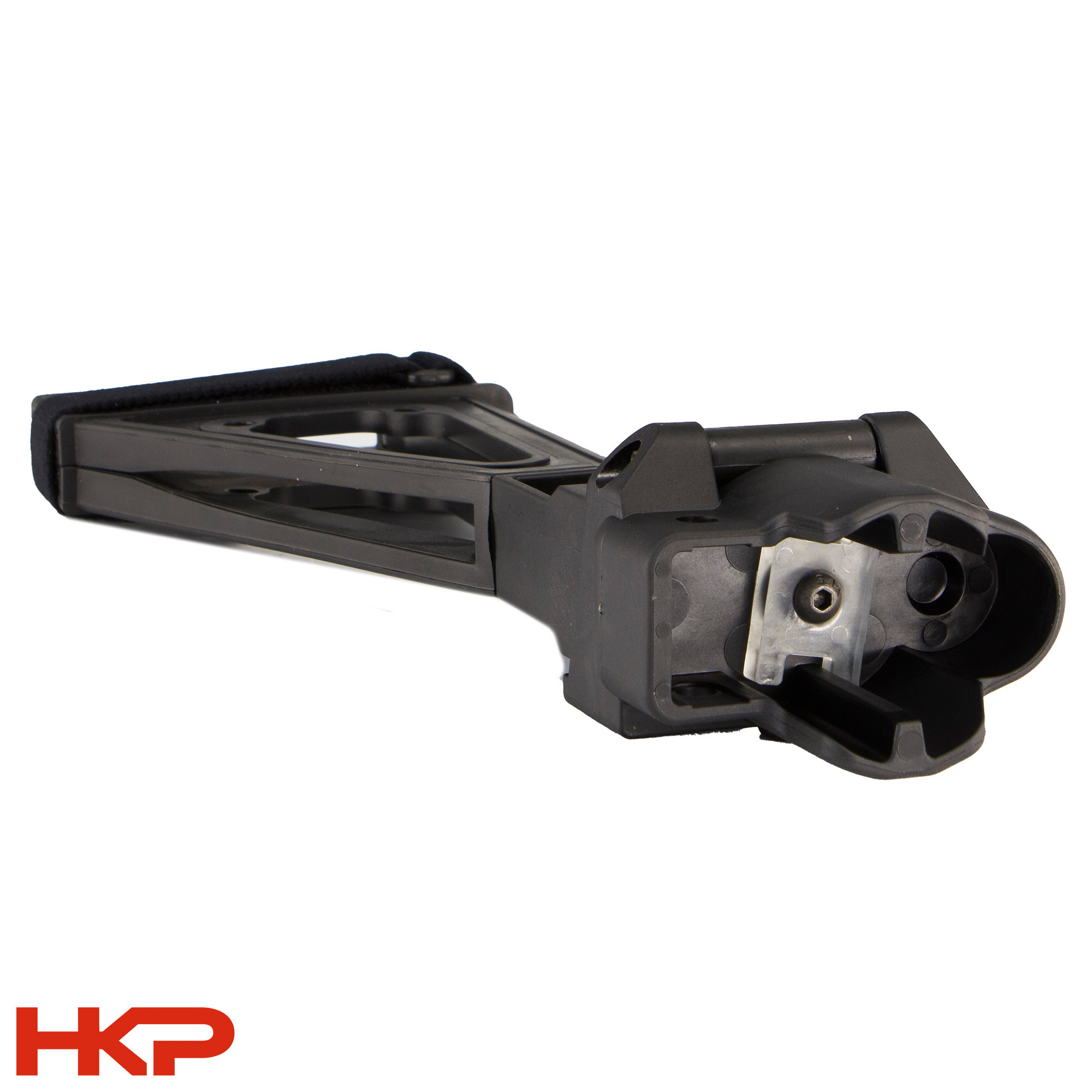 HK MP5, SP5 Folding Brace - Skeletonized