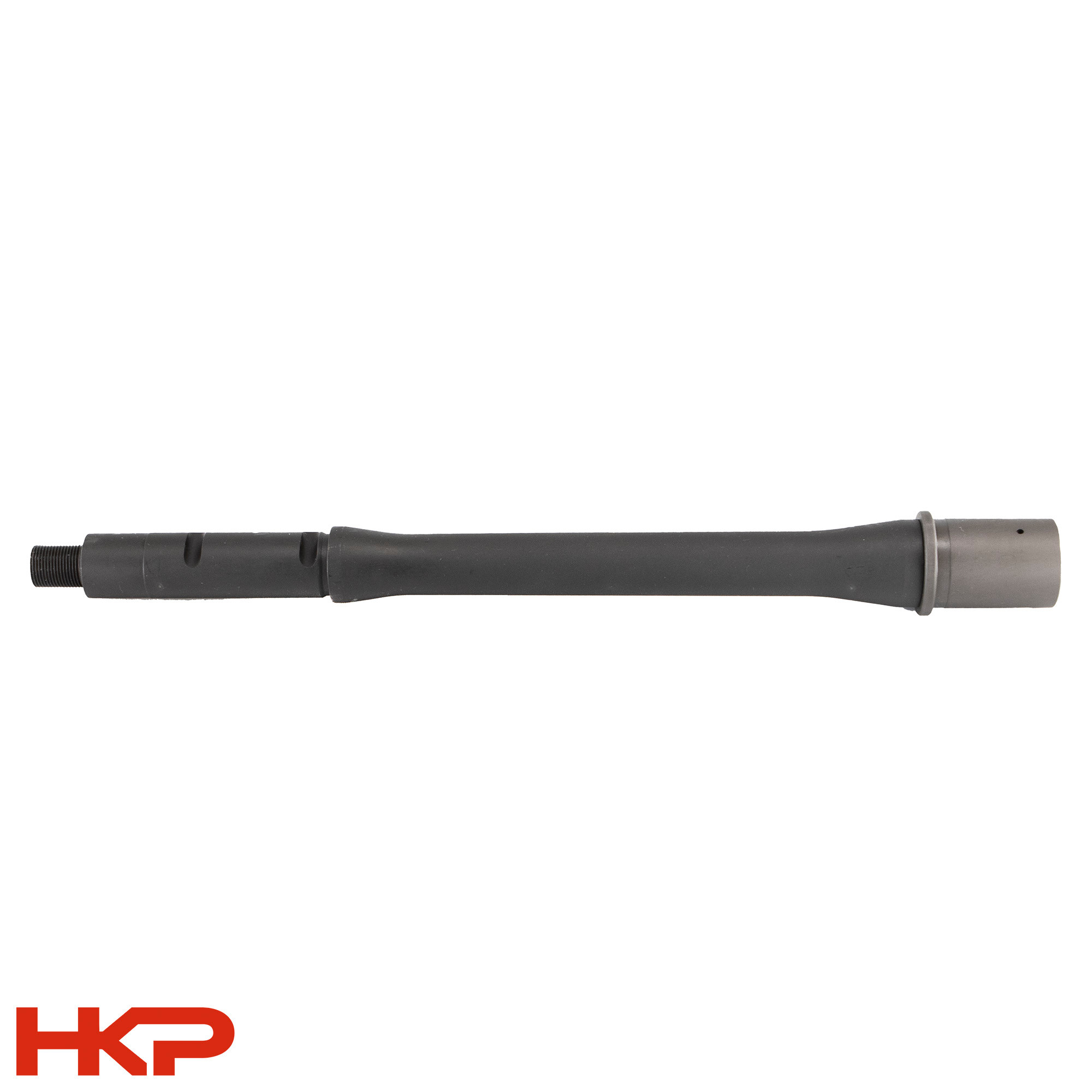 Find Nefarious Arms parts and accessories at HK Parts.